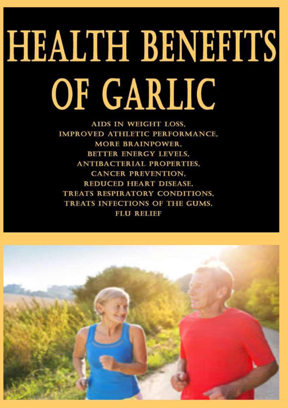 Health Benefits of Garlic: Aids in weight loss, Improved athletic ...