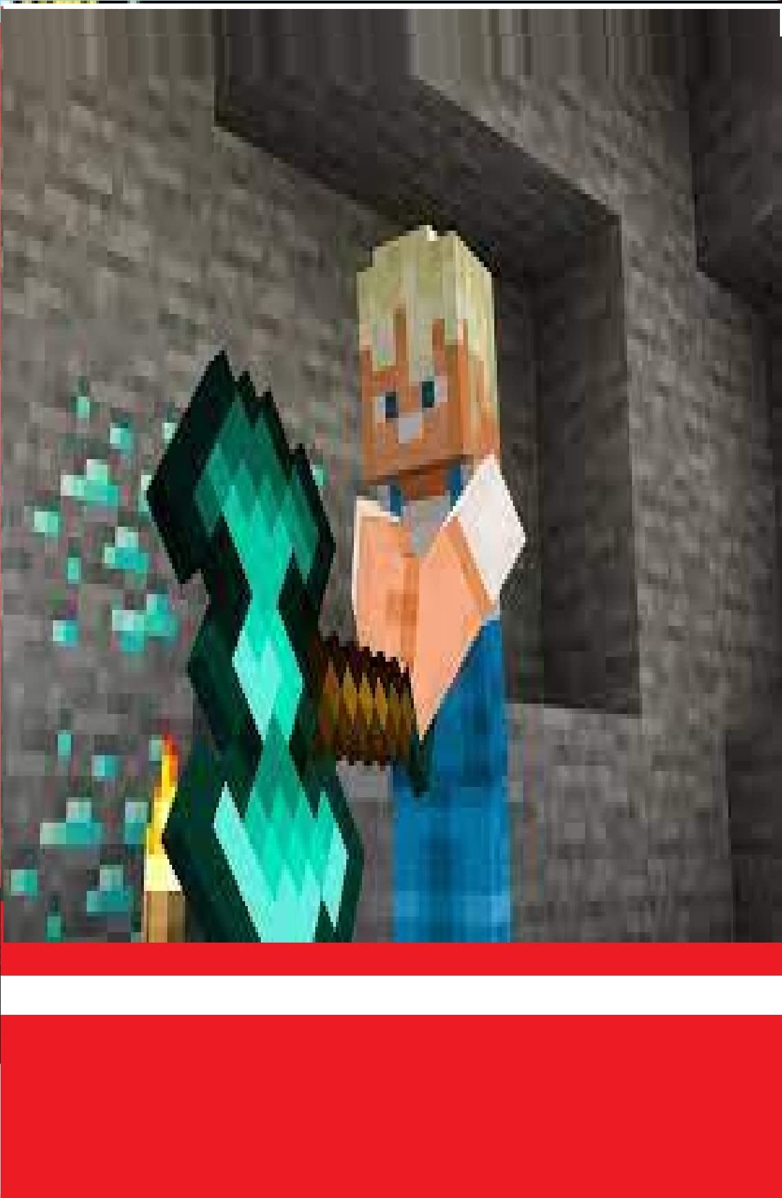 New Weapons In Minecraft Weapons 2 0 A Minecraft Marketplace Map The new-weapons-in-minecraft-weapons-2-0-a-minecraft-marketplace-map-the