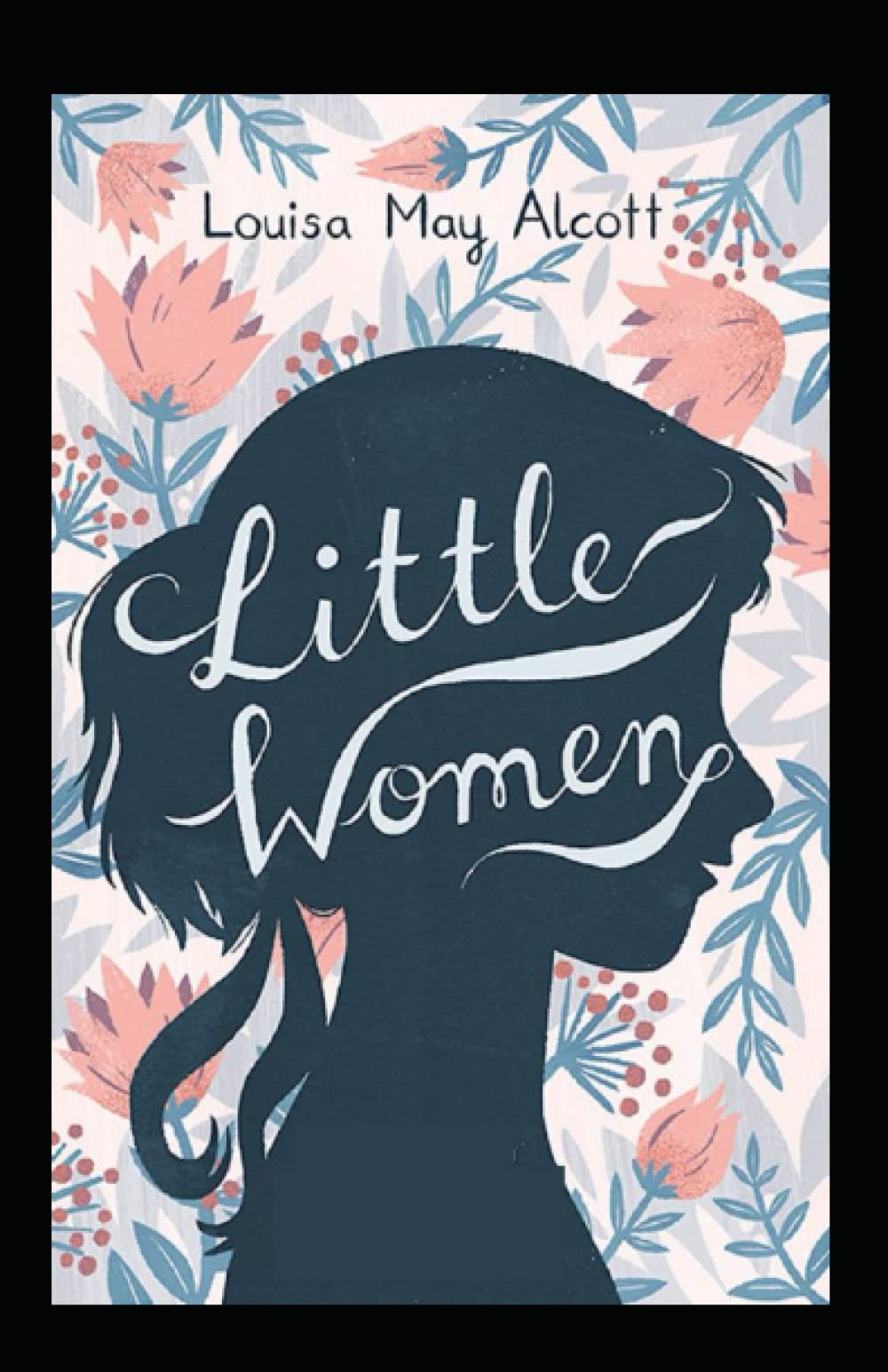 Little Women (classics illustrated) by Louisa May Alcott | Goodreads