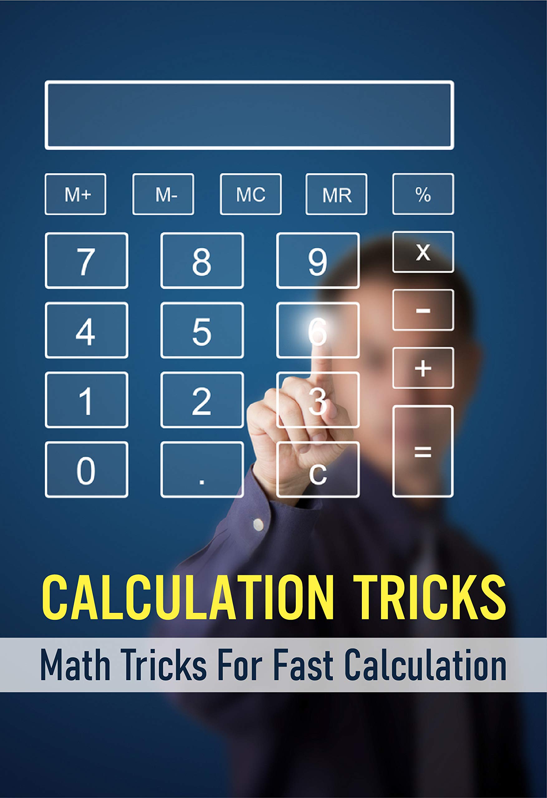 Calculation Tricks Math Tricks For Fast Calculation Fast Calculation 