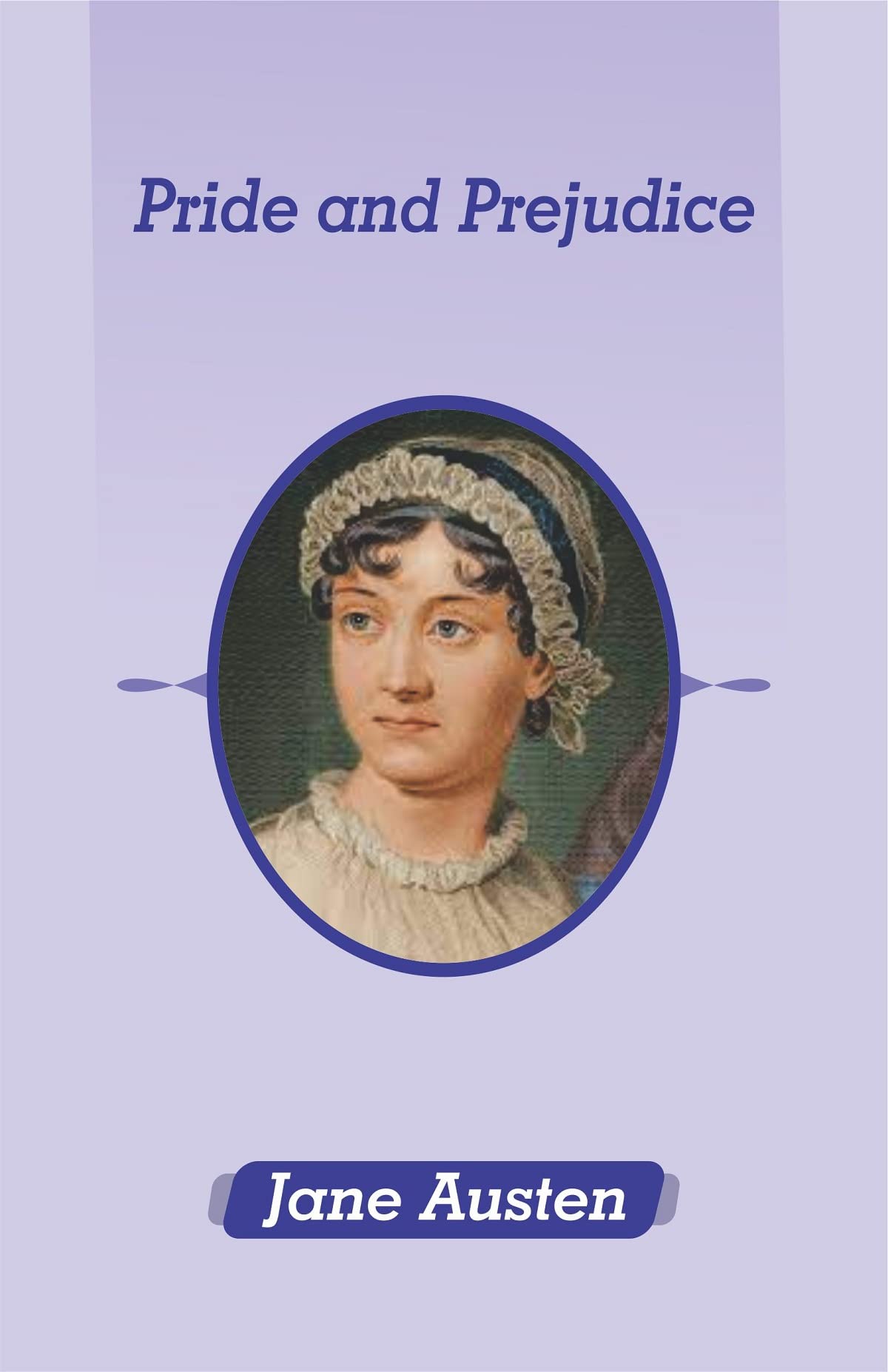 The Prince by Niccolo Machiavelli illustrated Edition by Niccolò ...