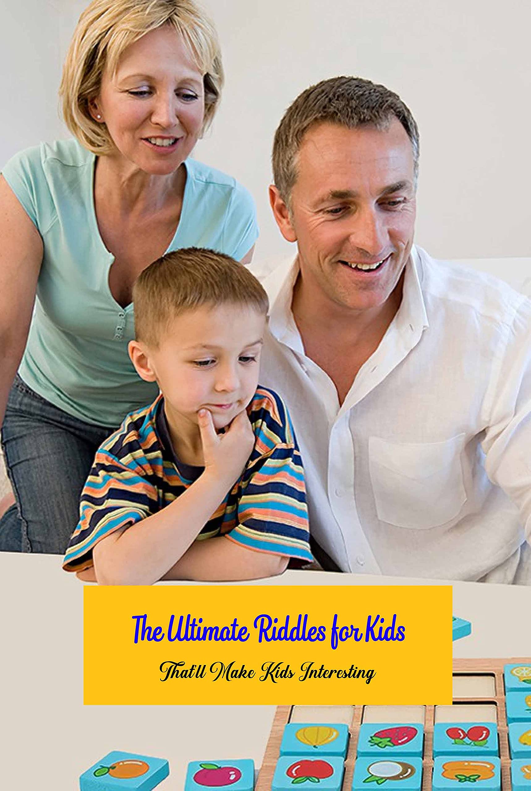 the-ultimate-riddles-for-kids-that-ll-make-kids-interesting-riddles