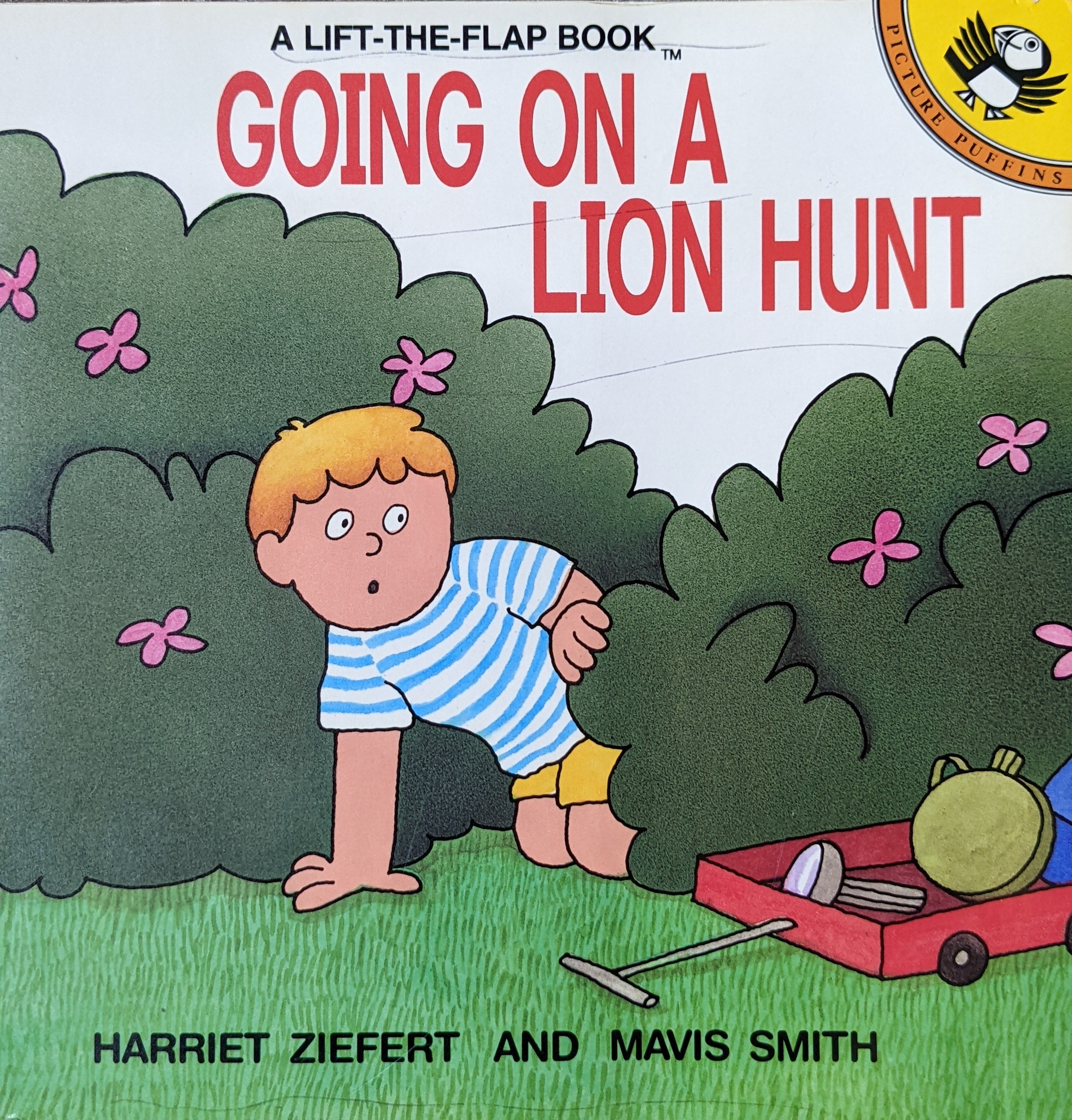 Harriet Ziefert Books at Ruby Vannatter blog