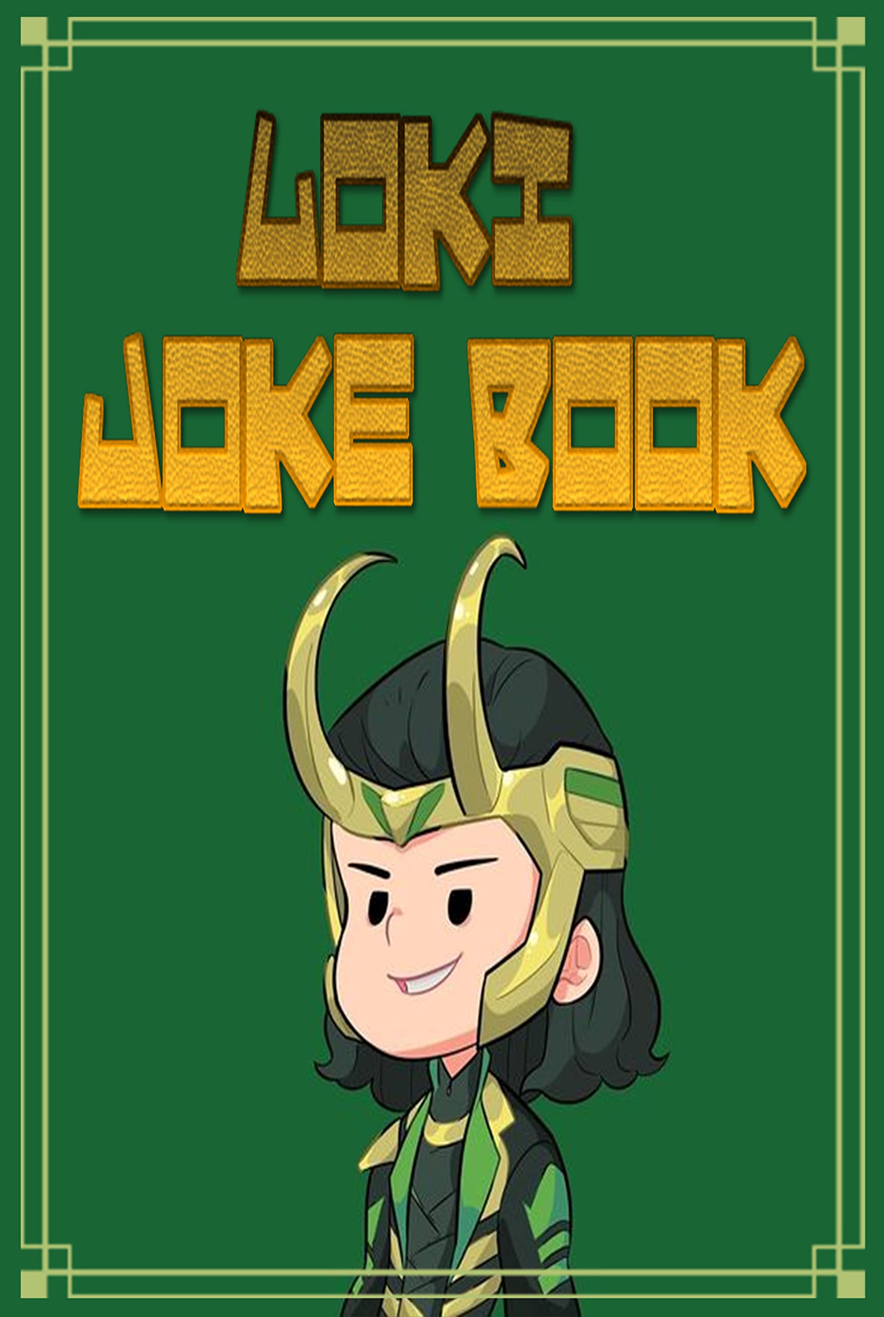 Loki Funny Pictures