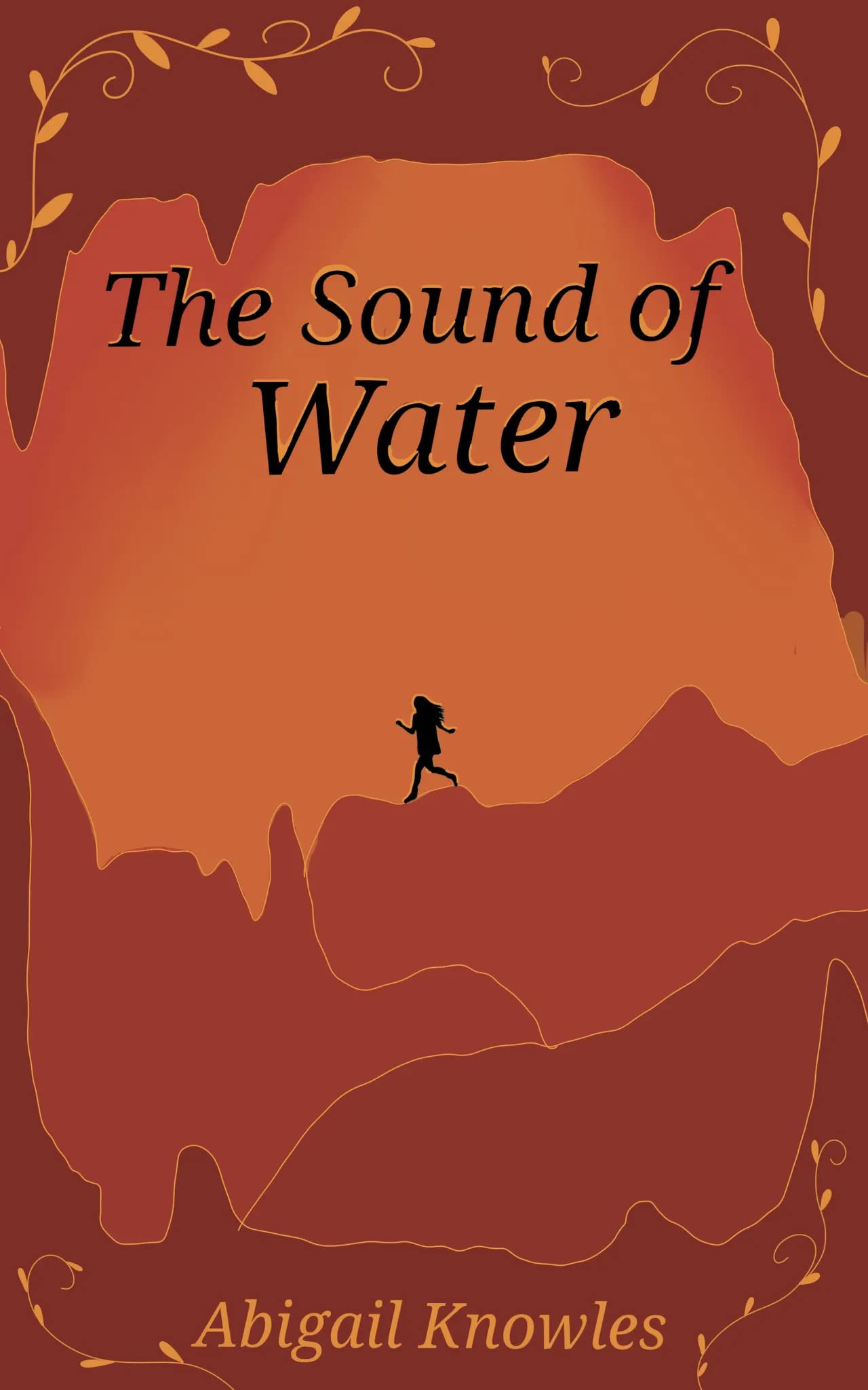 The Sound Of Water by Abigail Knowles | Goodreads