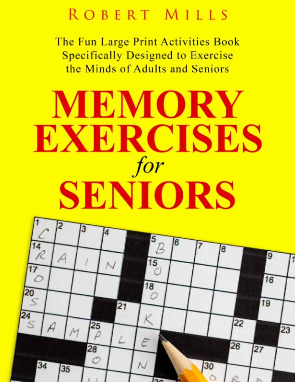 Memory Exercises For Seniors The Fun Large Print Activities Book memory-exercises-for-seniors-the-fun-large-print-activities-book