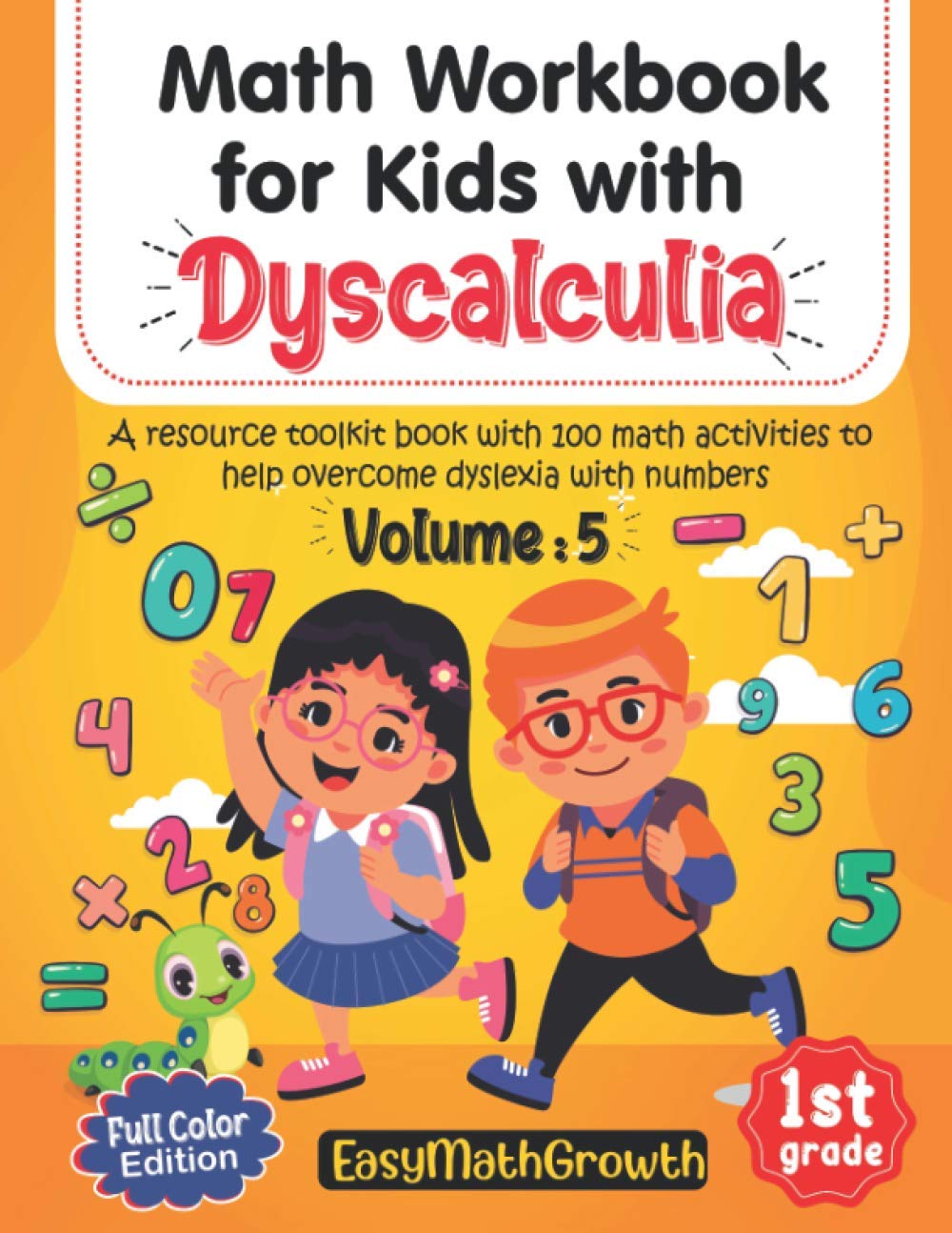 math-workbook-for-kids-with-dyscalculia-a-resource-toolkit-book-with
