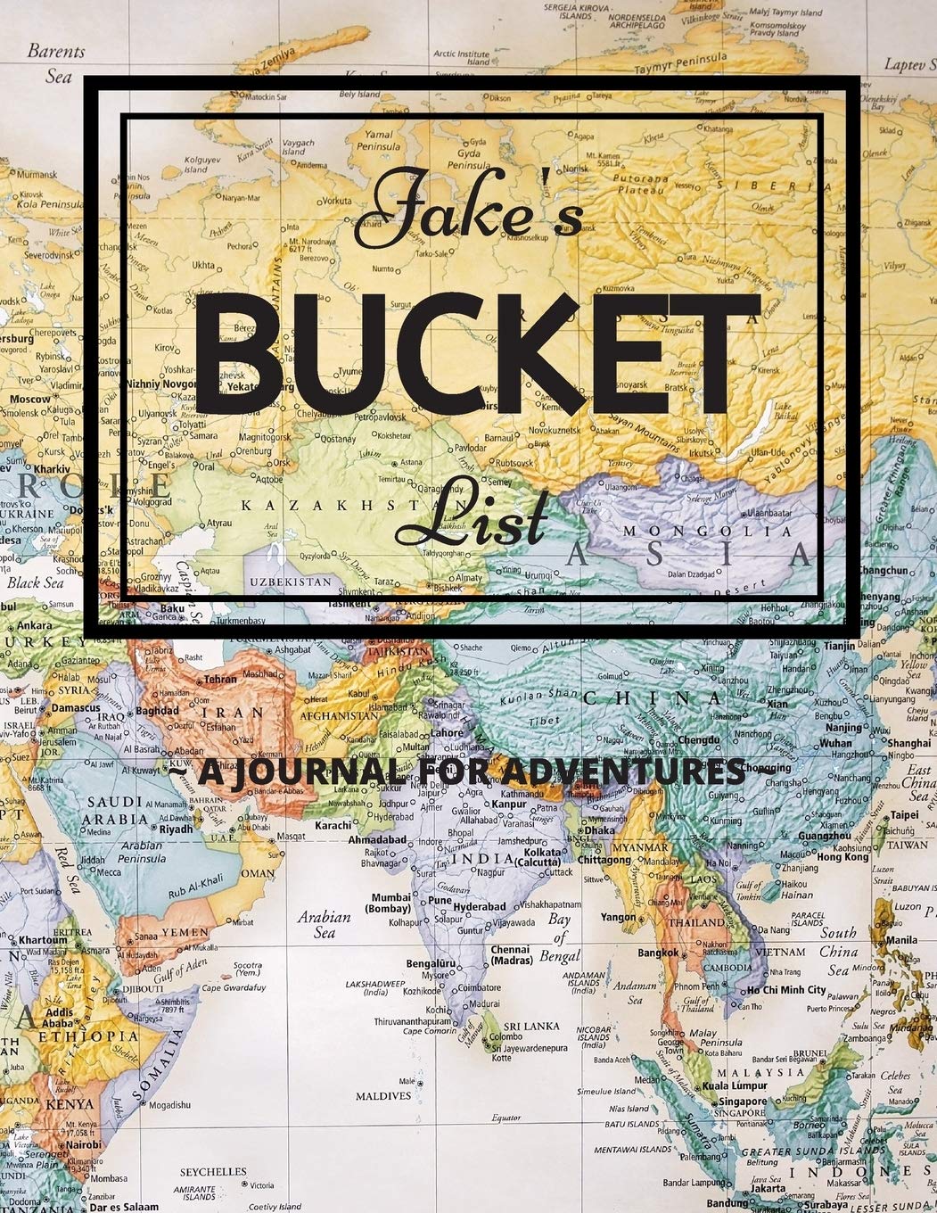 jake-s-bucket-list-a-creative-personalized-bucket-list-gift-for-jake