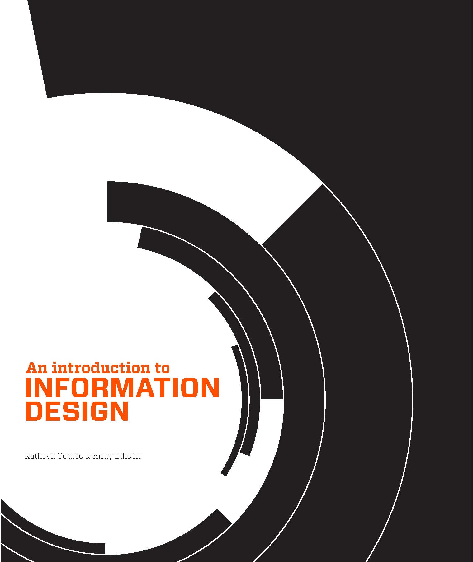An Introduction to Information Design by Andy Ellison | Goodreads