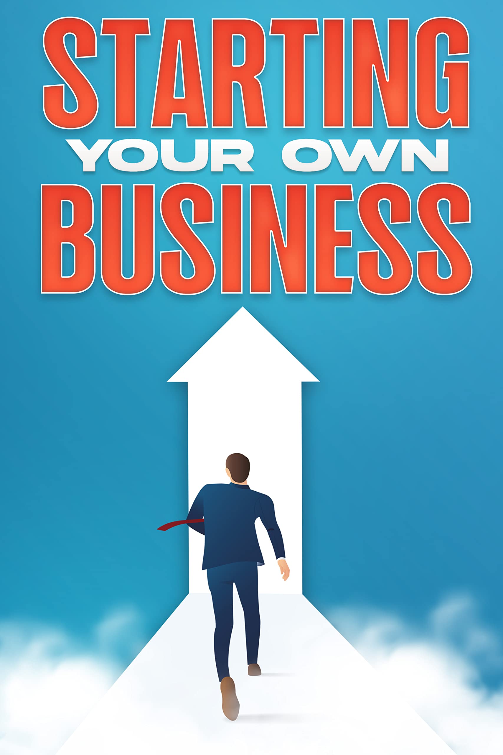 Starting your Own Business: Wealth for the New Year #2 by D.K. Hawkins ...