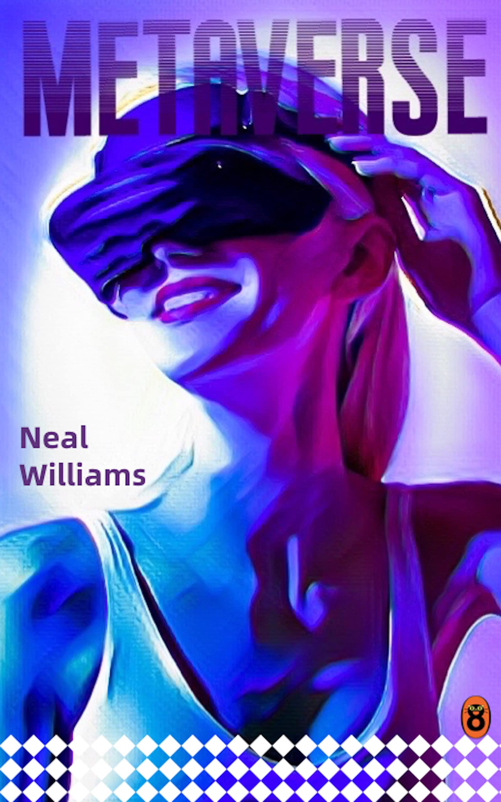 Incredible Metaverse Investing Guide: Invest in NFT (Non Fungible Token), Virtual Land, Crypto ...