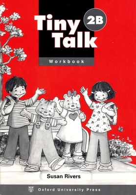 Tiny Talk by Susan Rivers | Goodreads