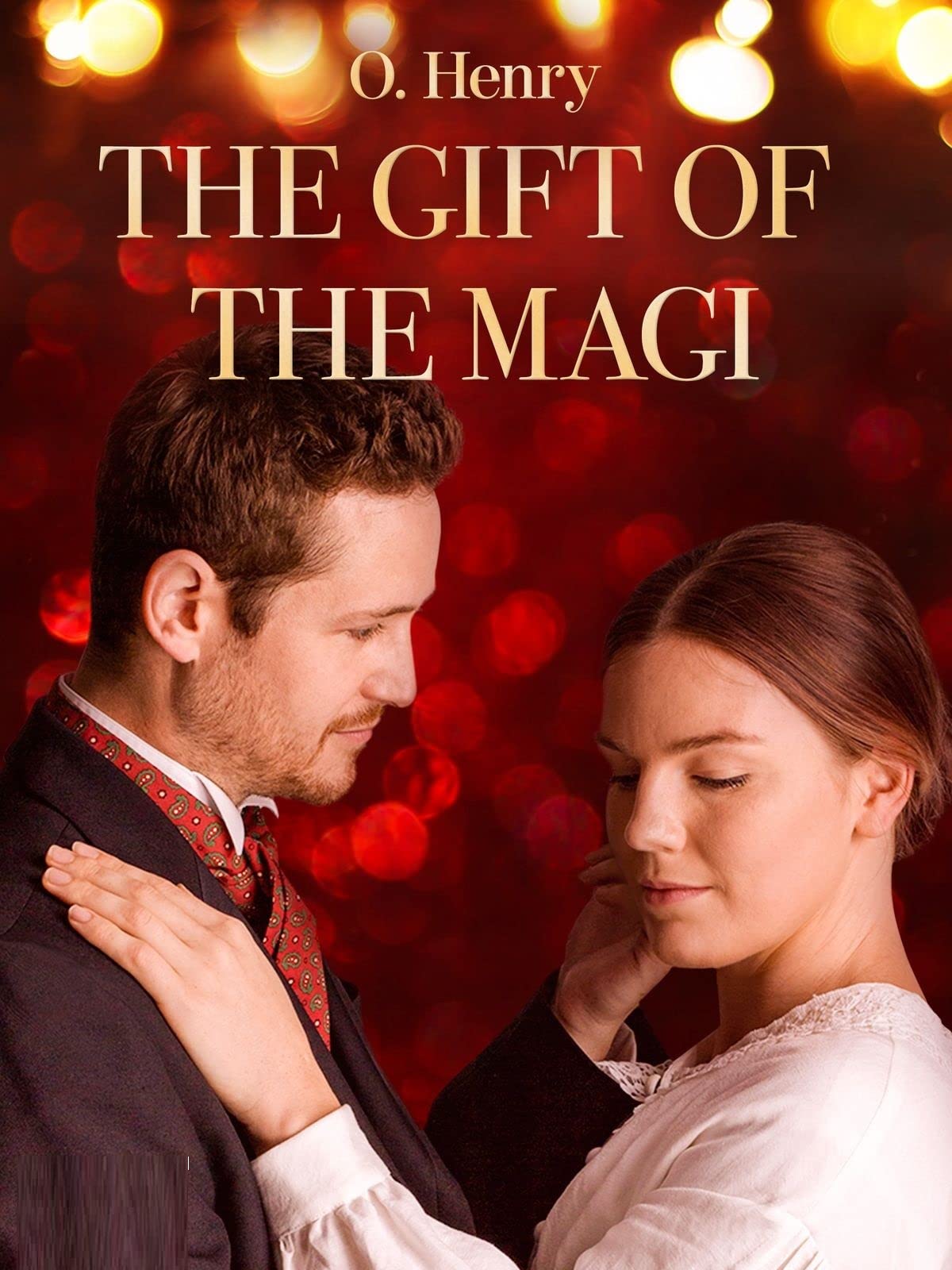 The Gift of the Magi : Short story by O. Henry : by O. Henry | Goodreads