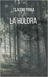 La Huldra by Claudio Pinna | Goodreads