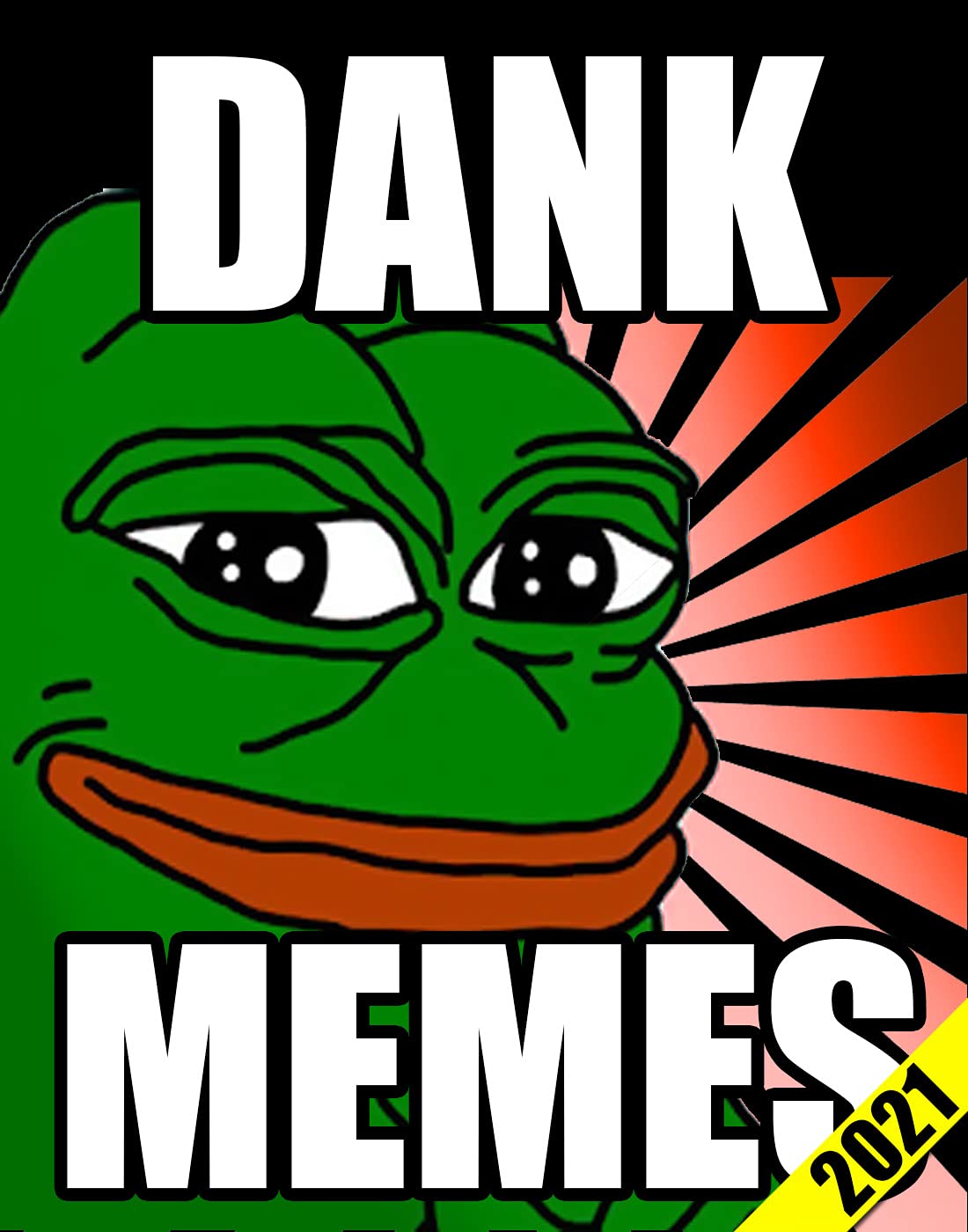 Mèmès: Totally Dank Funny Book by Teo Von-Memes | Goodreads