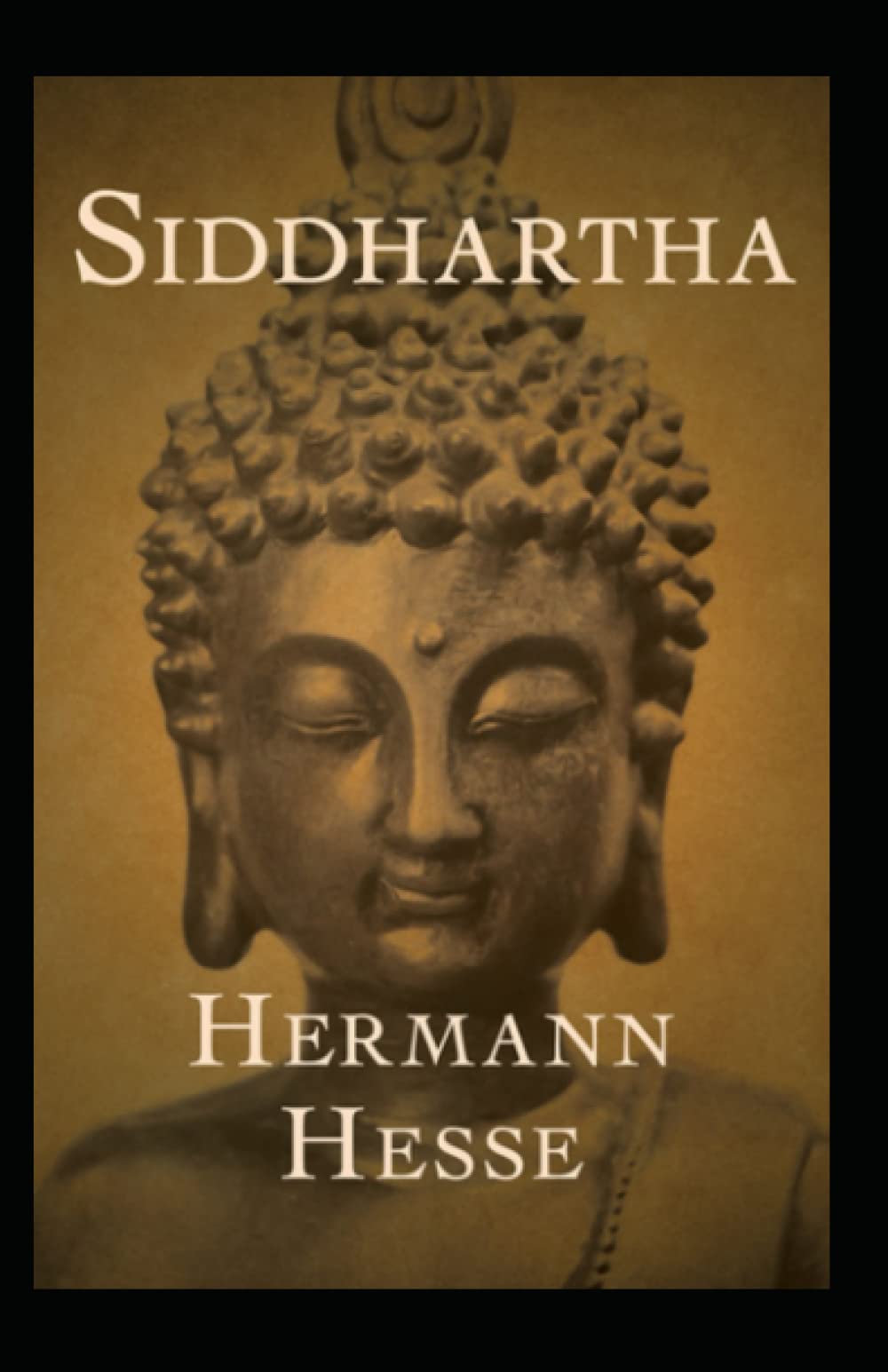 Siddhartha Annotated by Hermann Hesse | Goodreads