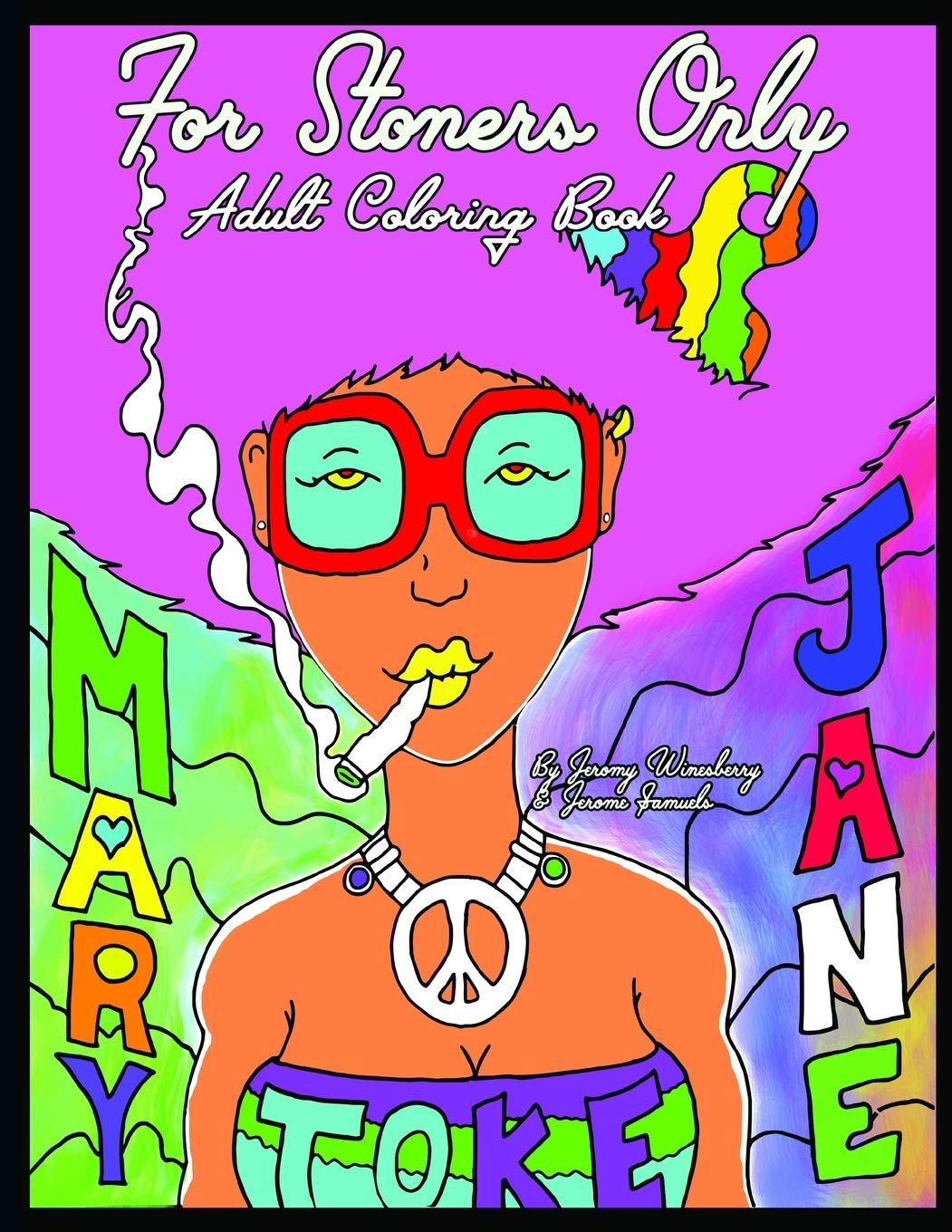 For Stoners Only Adult Coloring Book By For Stoners Only Goodreads for-stoners-only-adult-coloring-book-by-for-stoners-only-goodreads