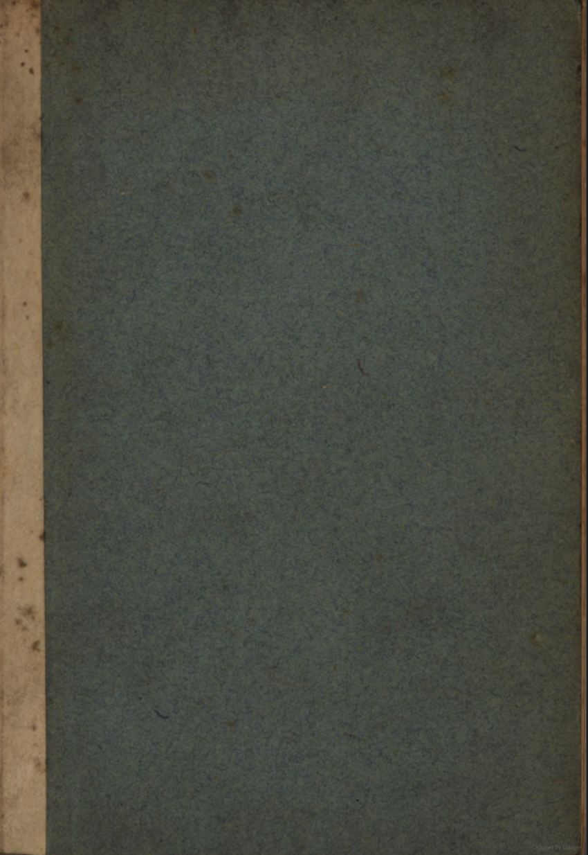 Disestablishment Papers by J.C. Ryle | Goodreads