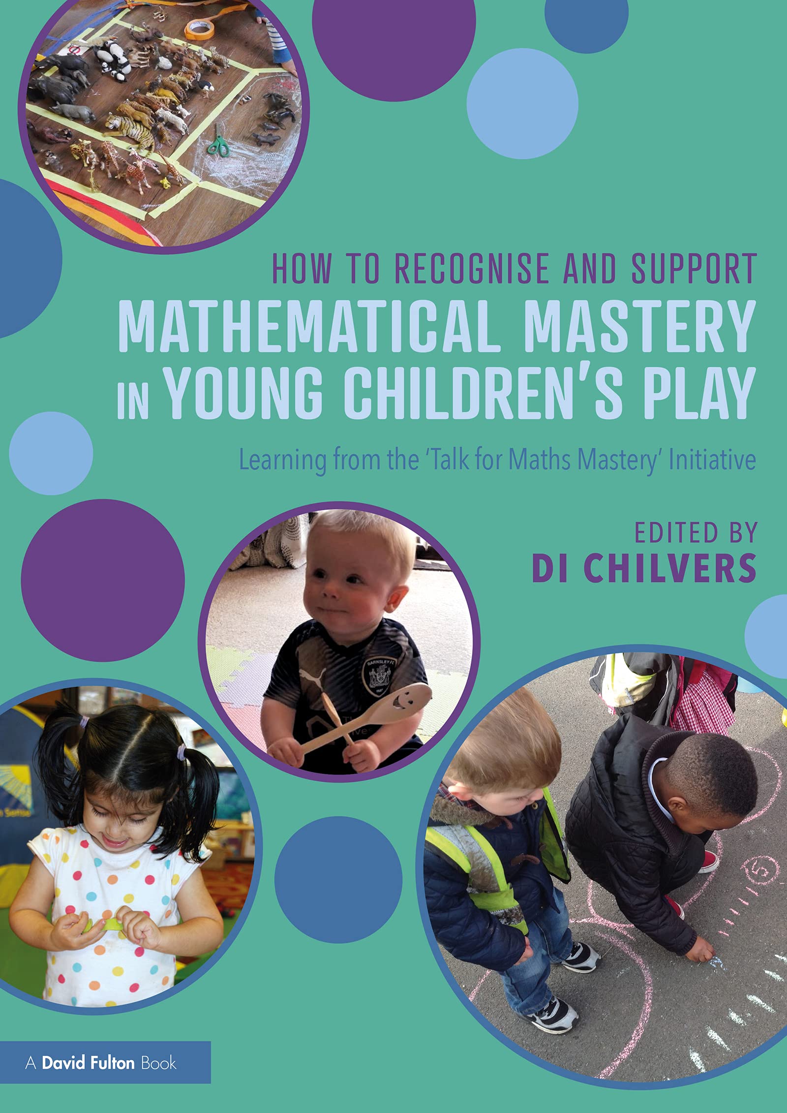 How To Recognise And Support Mathematical Mastery In Young Children s how-to-recognise-and-support-mathematical-mastery-in-young-children-s