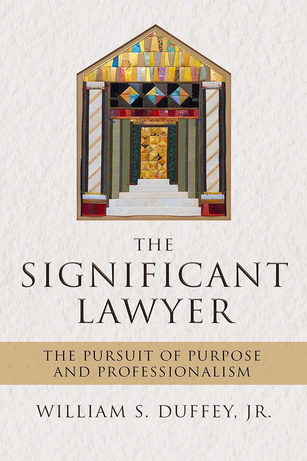 Significant Lawyer by William S. Duffey | Goodreads