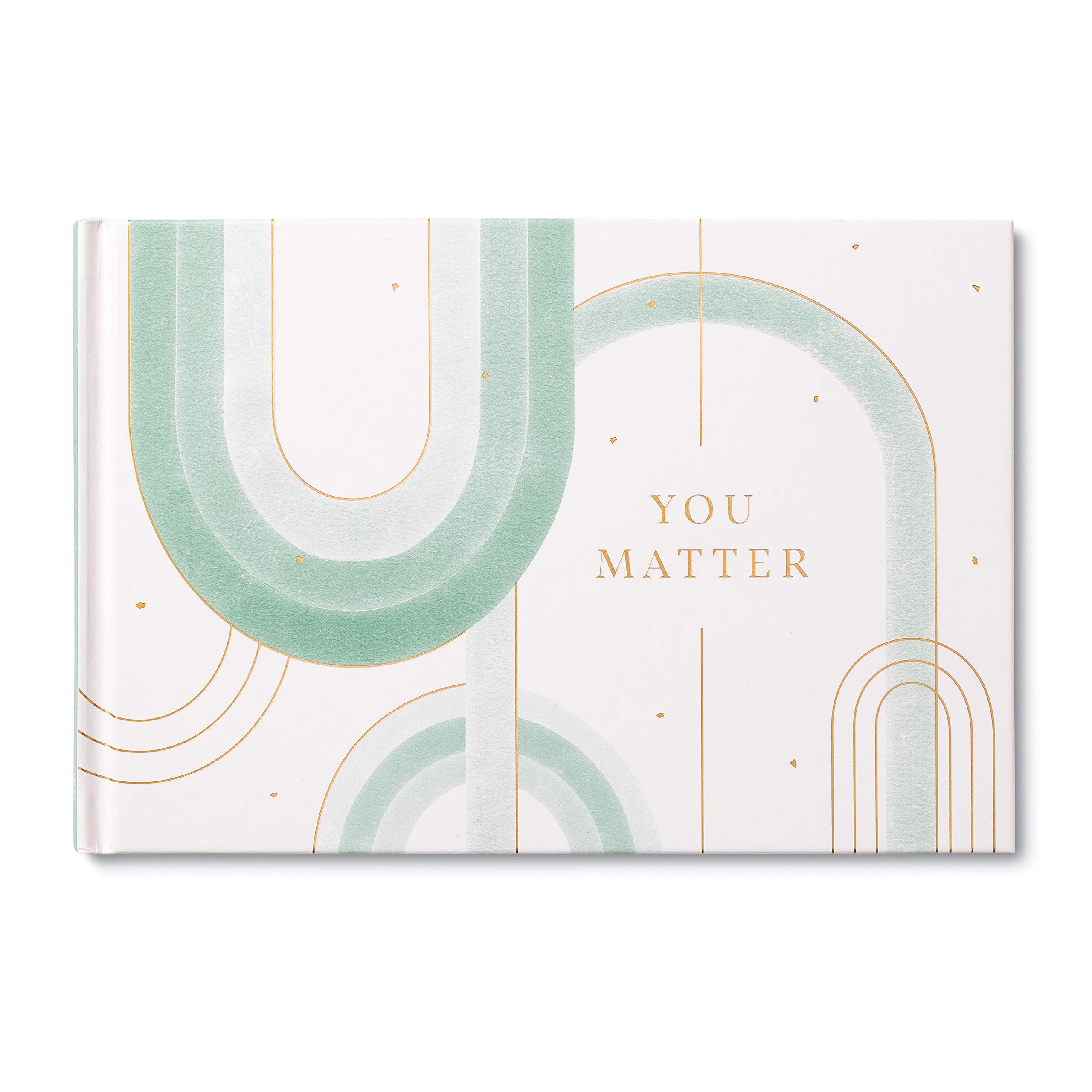 You Matter by Amelia Riedler | Goodreads