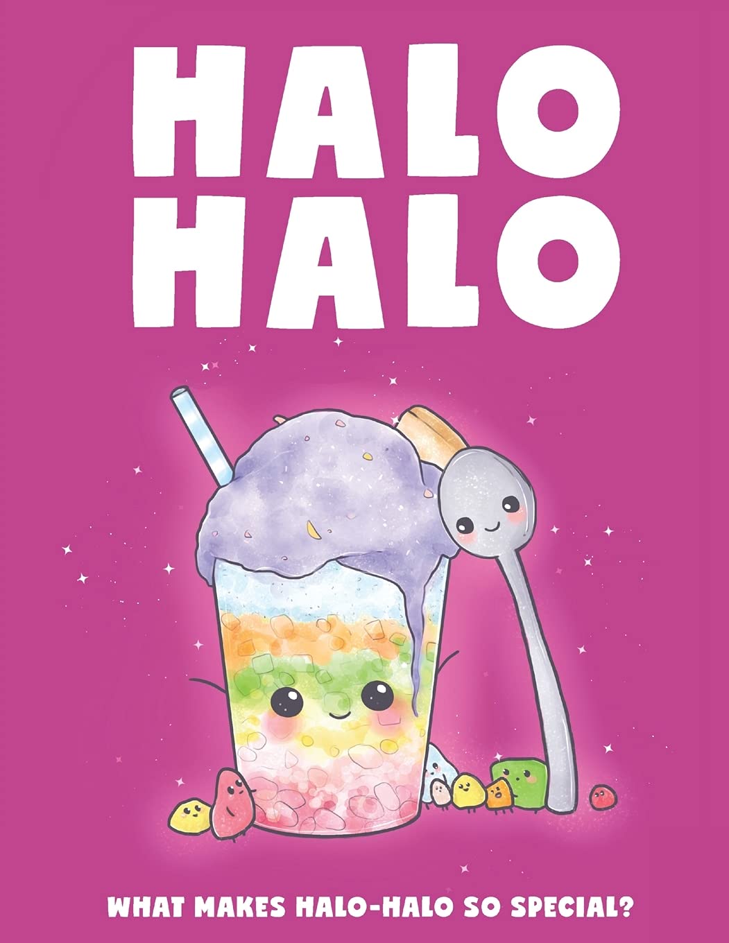 halo-halo-what-makes-halo-halo-so-special-by-eric-desio-goodreads