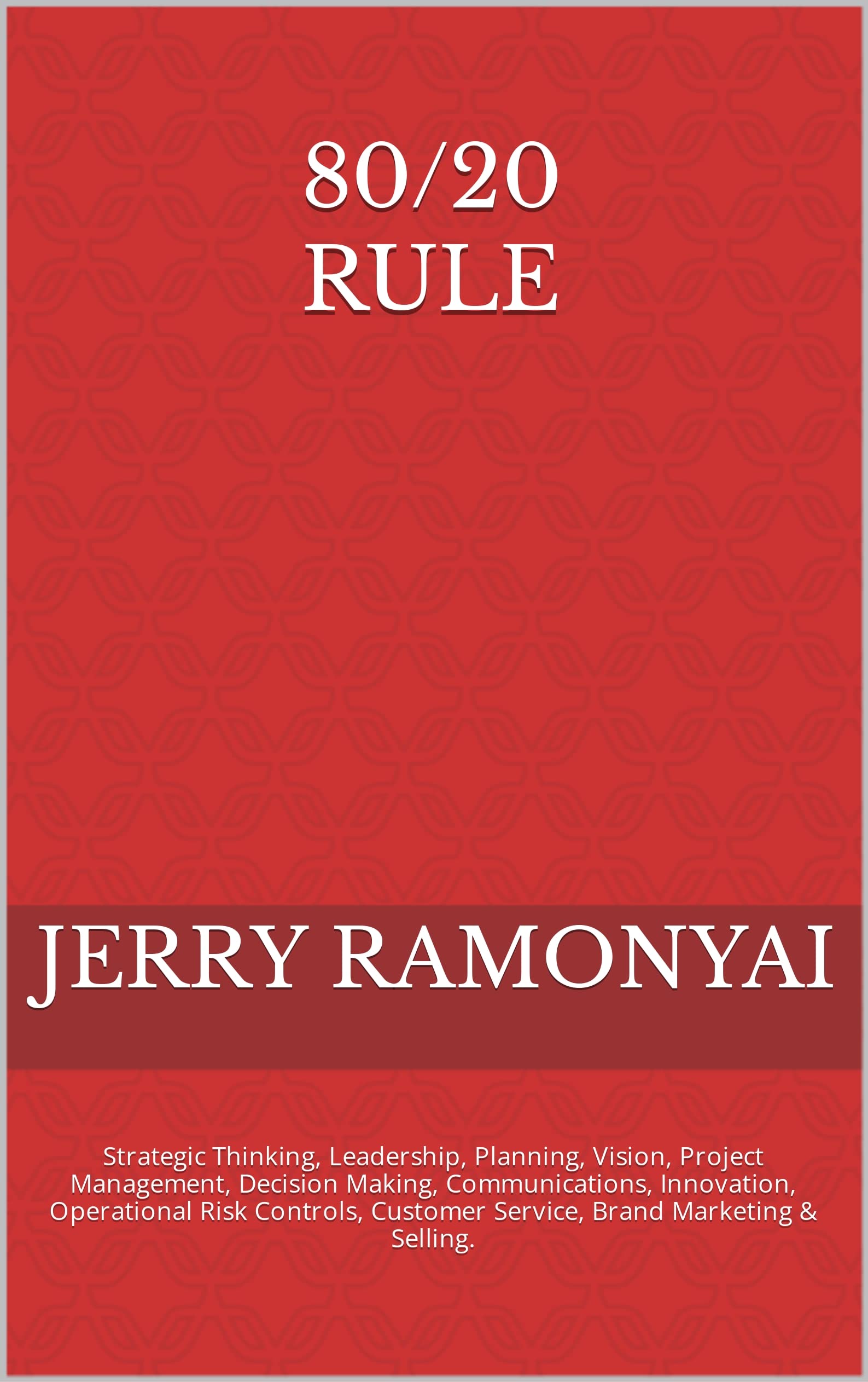 80-20-rule-80-20-principle-life-coaching-handbook-diet-fitness