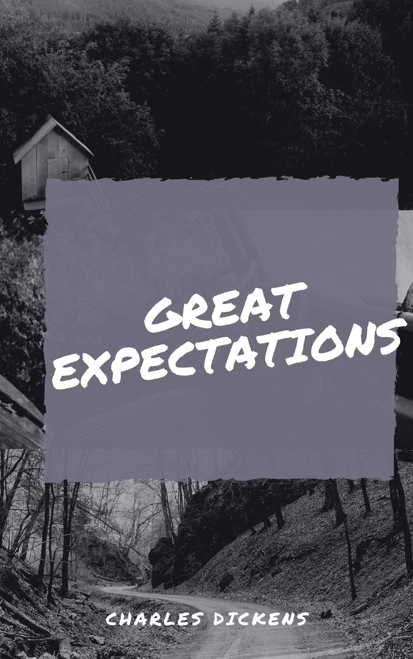 Great Expectations ( ANNOTATED) by Charles Dickens | Goodreads