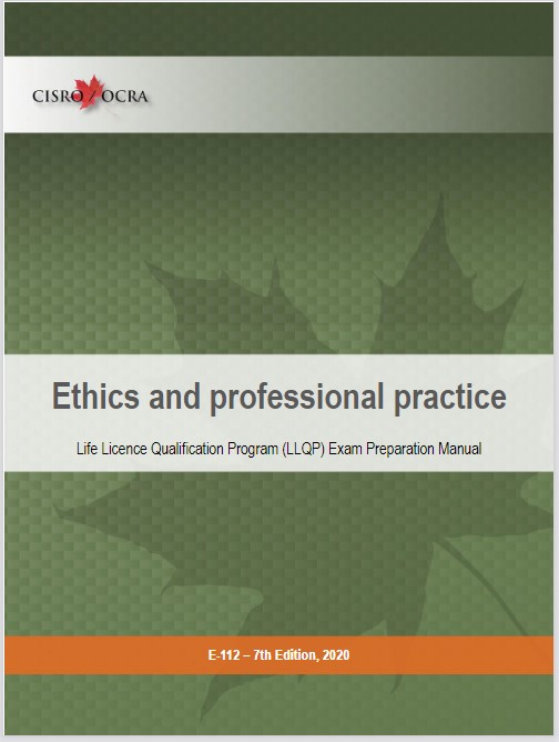 Ethics & Professional Practice by JP Bernier | Goodreads