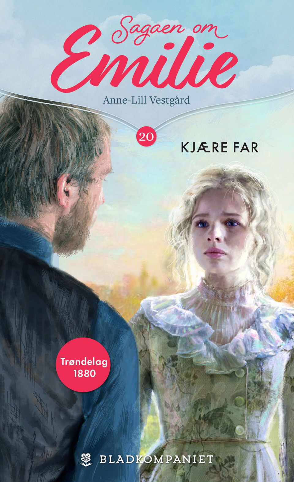 Kjære Far by Anne-Lill Vestgård | Goodreads