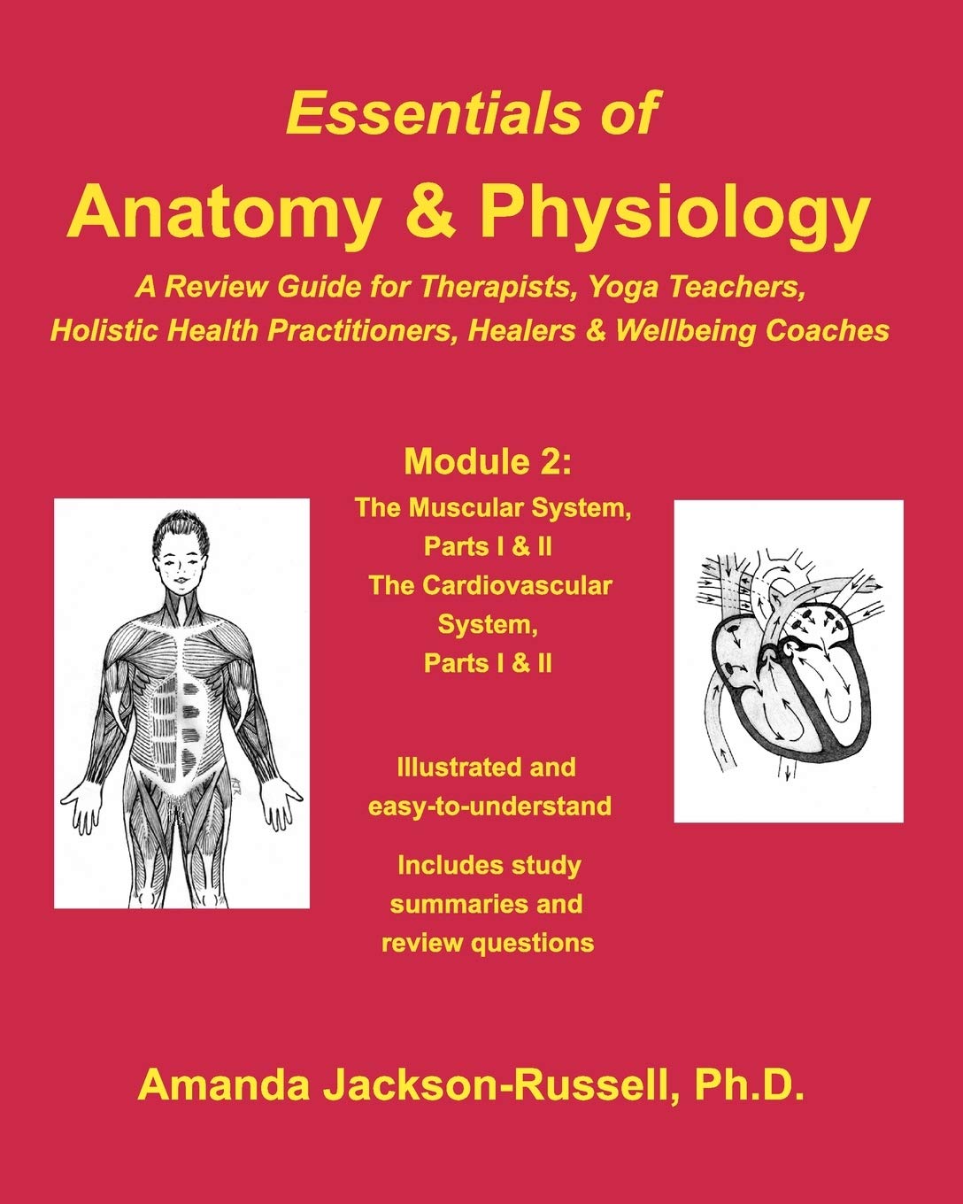 essentials-of-anatomy-and-physiology-a-review-guide-module-2-for