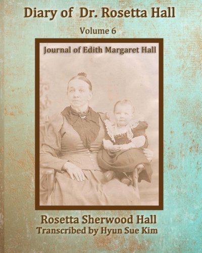 Joural of Edith Margaret Hall (Black & White): My Little Comforter by ...