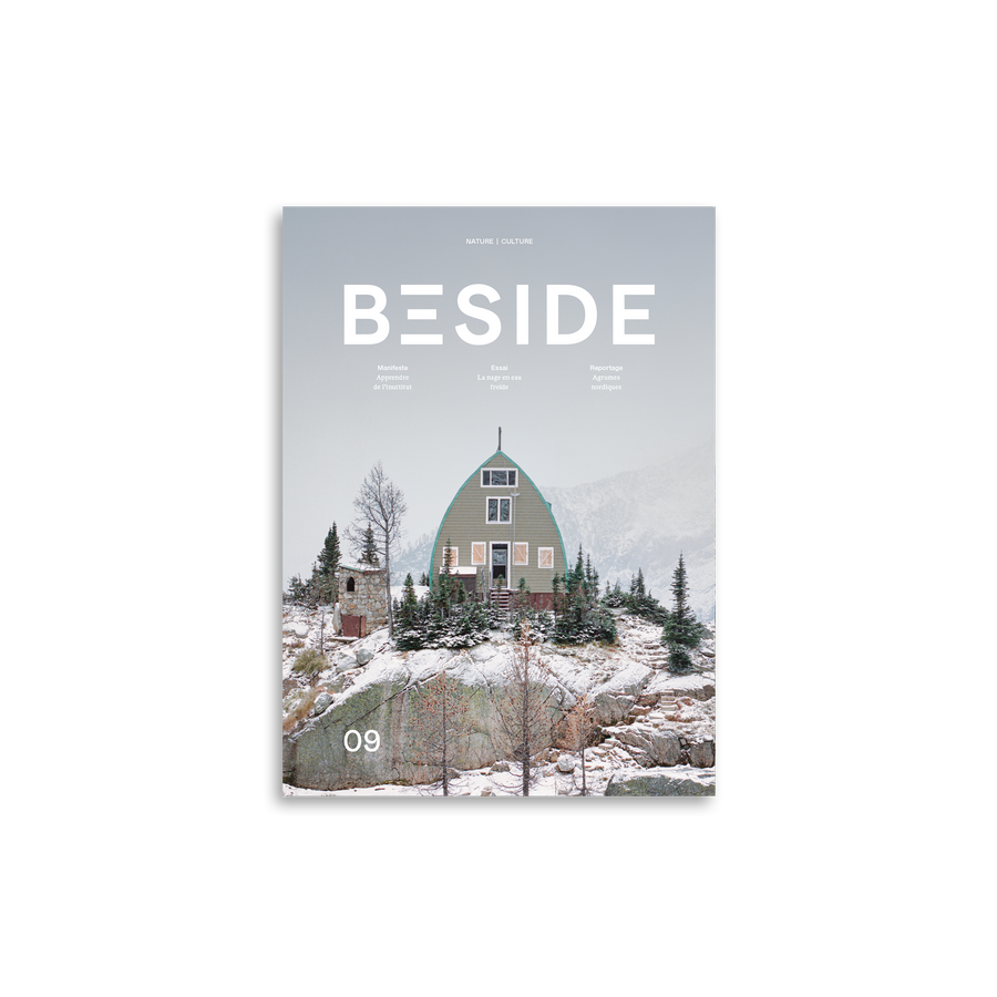 How do we embody our nordicity? by Catherine Métayer | Goodreads
