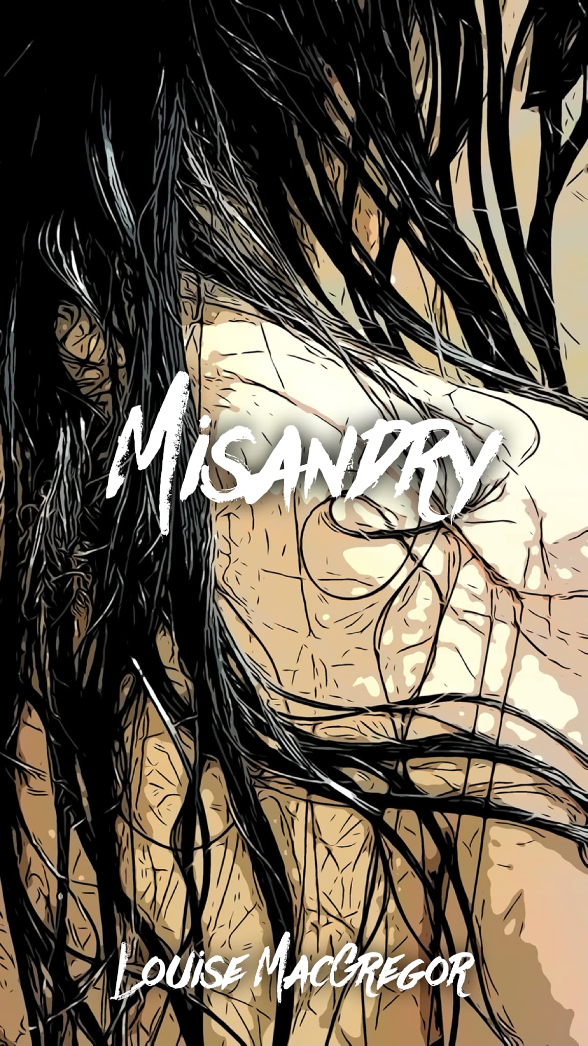 Misandry: The hatred of MEN (Feminist collection of shorts): A ...