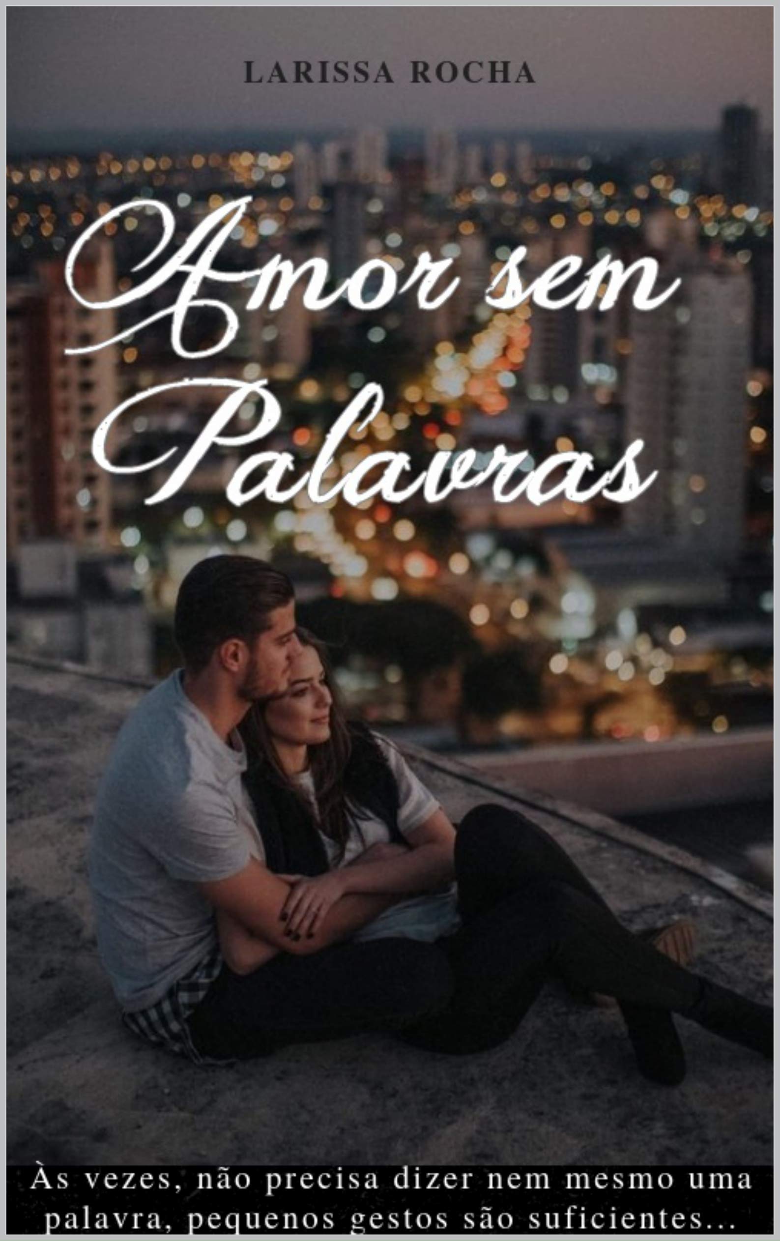 Amor Sem Palavras Onde Assistir - FDPLEARN