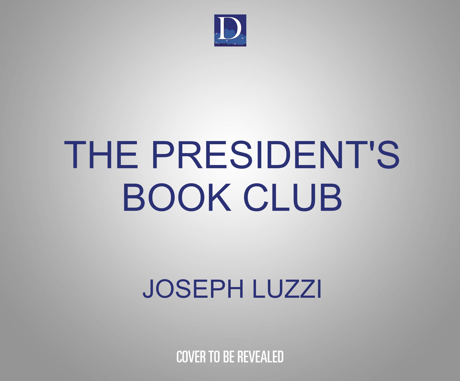 The President's Book Club: What Washington, Jefferson, Lincoln and FDR ...