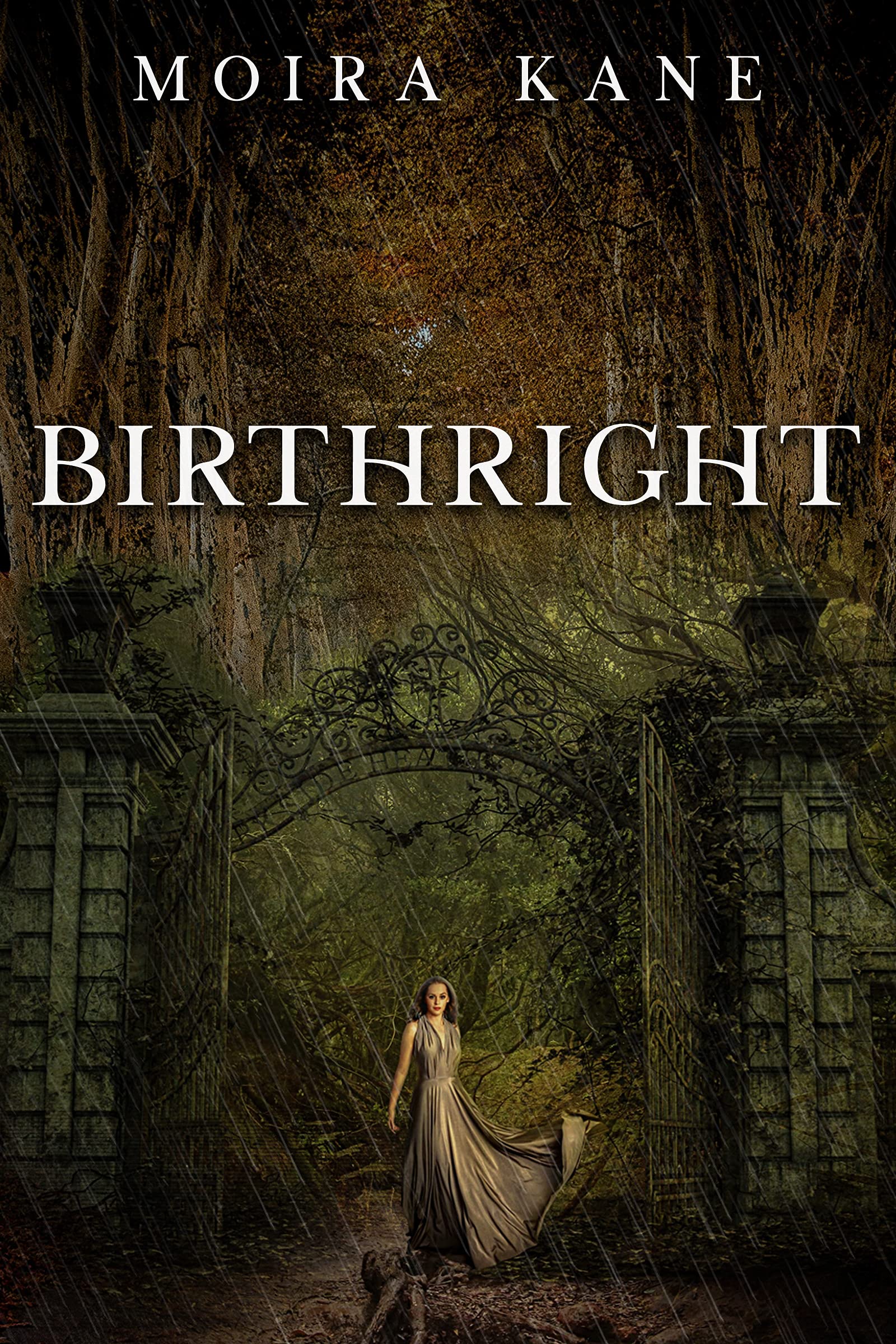 Birthright (Dragon Brides, #3) by Moira Kane | Goodreads
