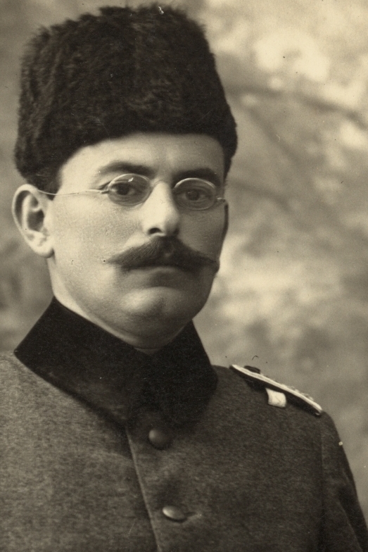 Mohammedan Saints and Sanctuaries in Palestine by Tawfiq Canaan | Goodreads