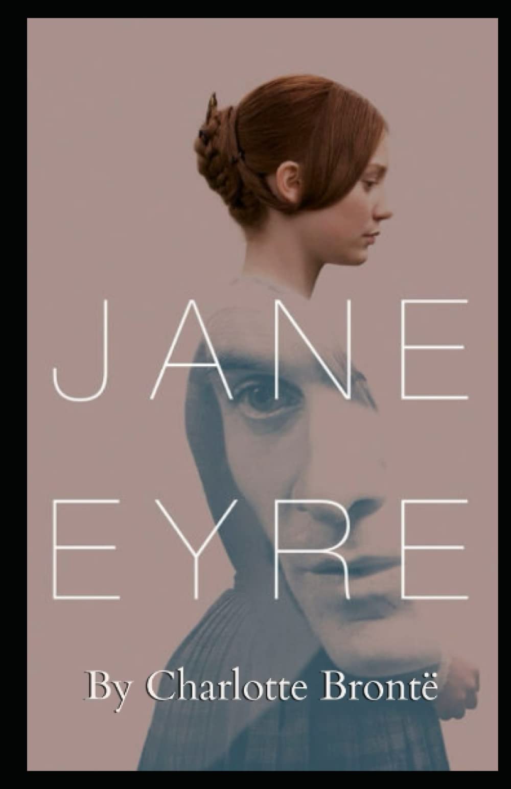 Jane Eyre (Annotated) by Charlotte Brontë | Goodreads