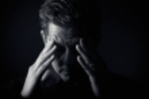 Stuttering Techniques to Help Control Your Stutter by William Krygar ...