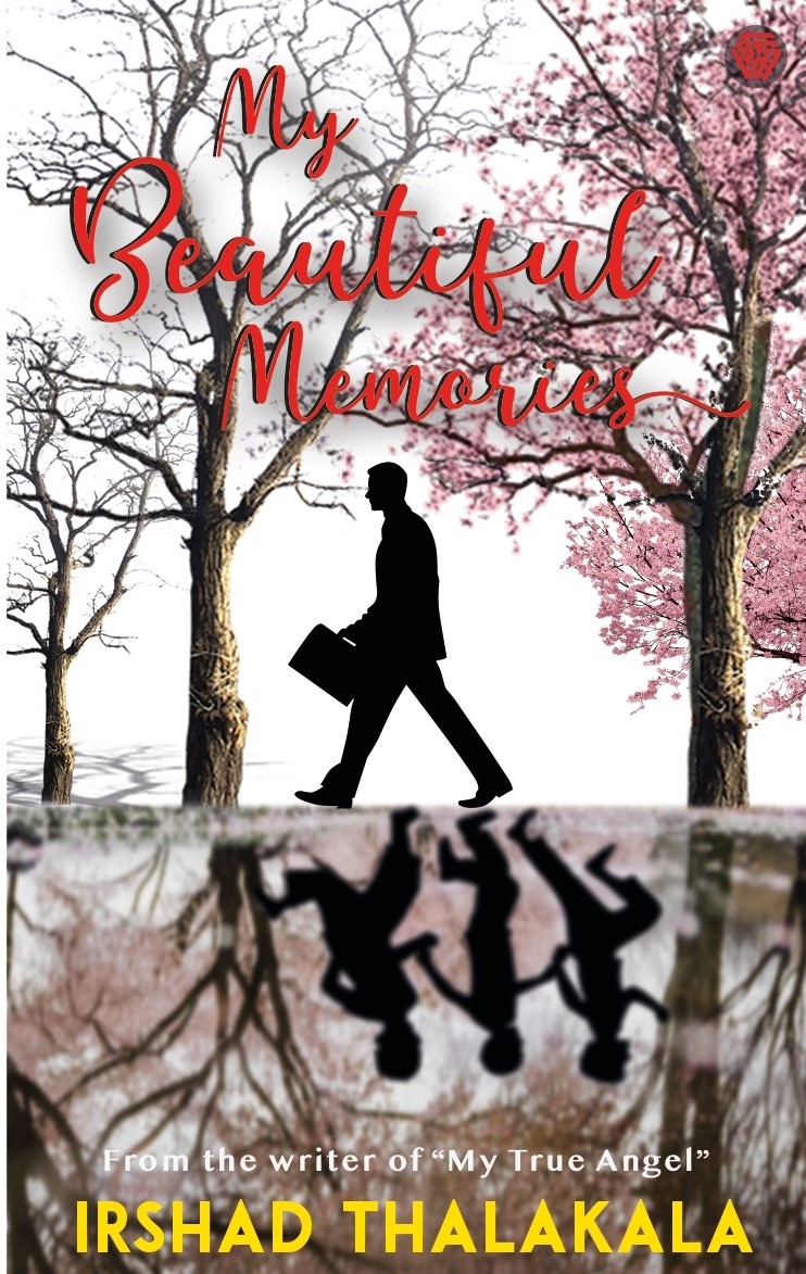 My Beautiful Memories by Irshad Thalakala | Goodreads