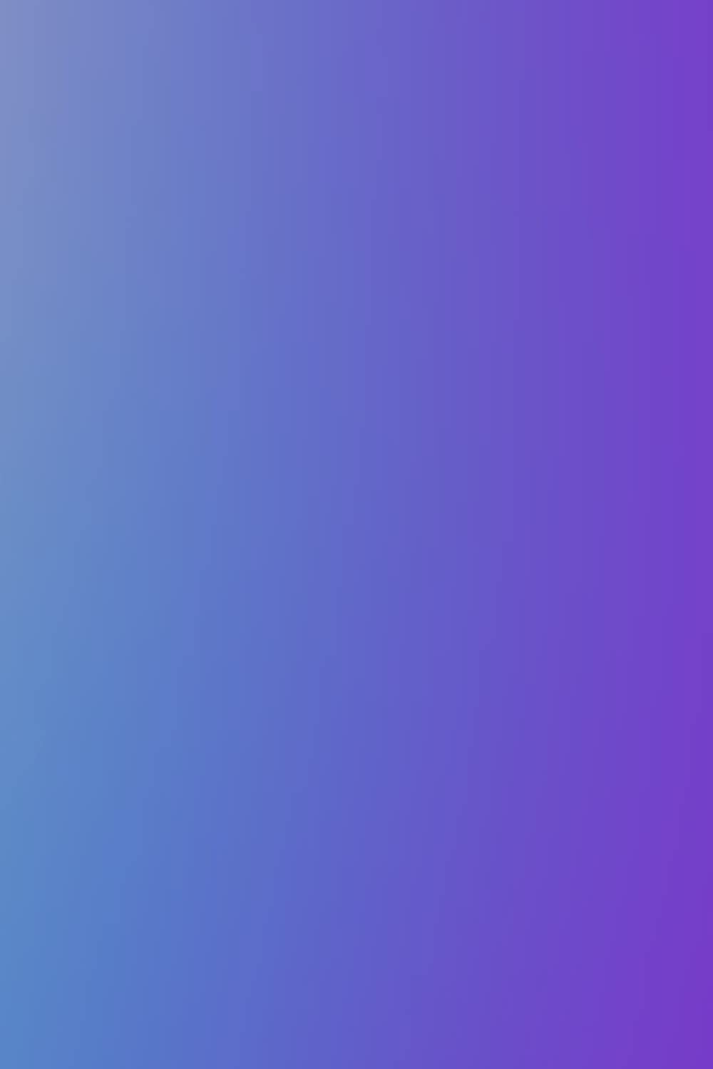Gradient Journal: Pink and Purple Bullet Journal for Note-Taking and ...