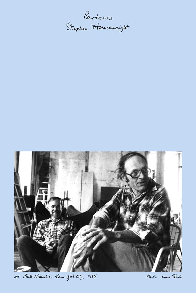Partners: A Biography of Jerry Hunt by Stephen Housewright | Goodreads