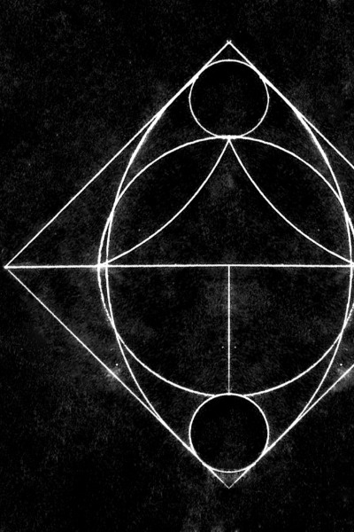 Millennial Mage by J.L. Mullins | Goodreads