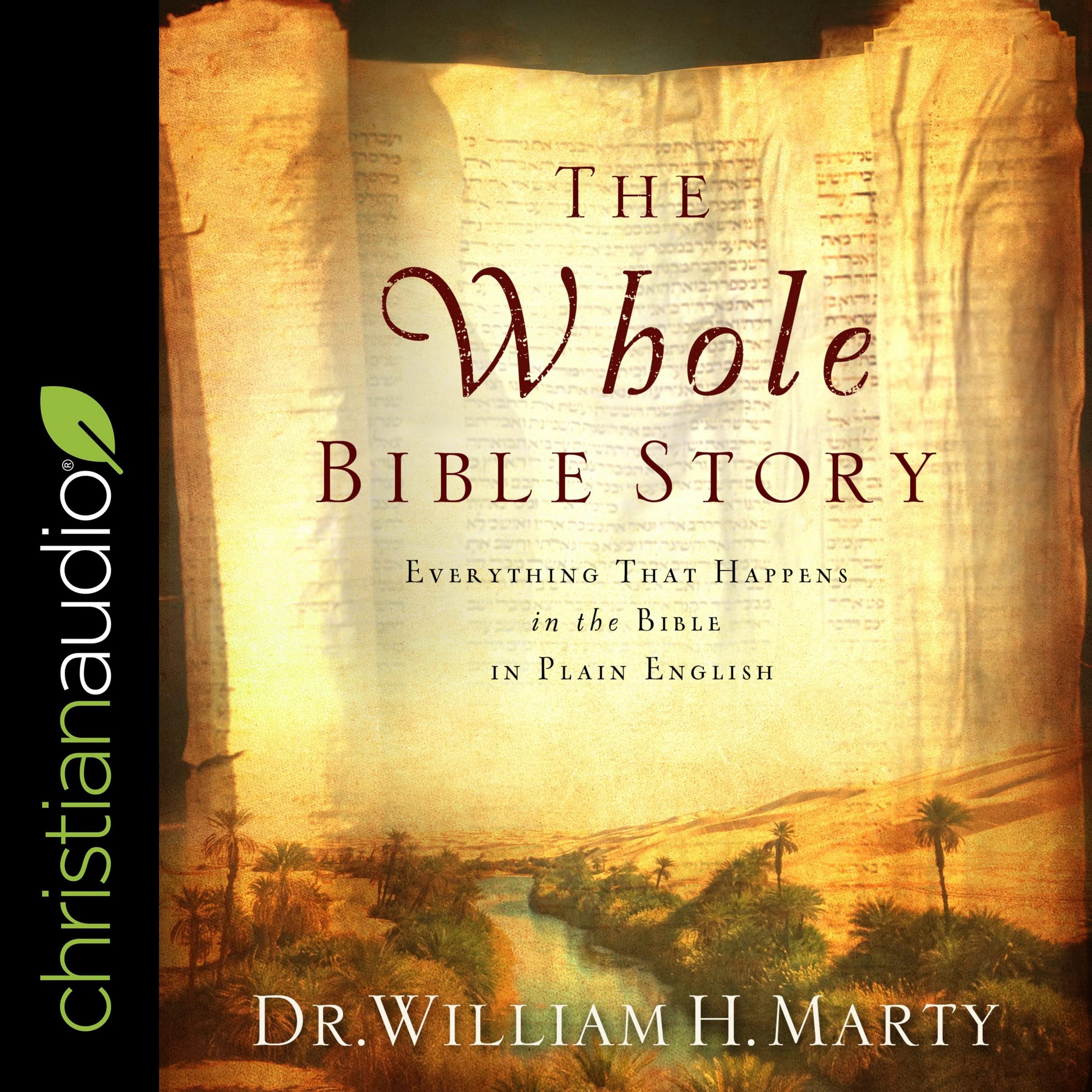 The Whole Bible Story Everything That Happens In The Bible In Plain the-whole-bible-story-everything-that-happens-in-the-bible-in-plain