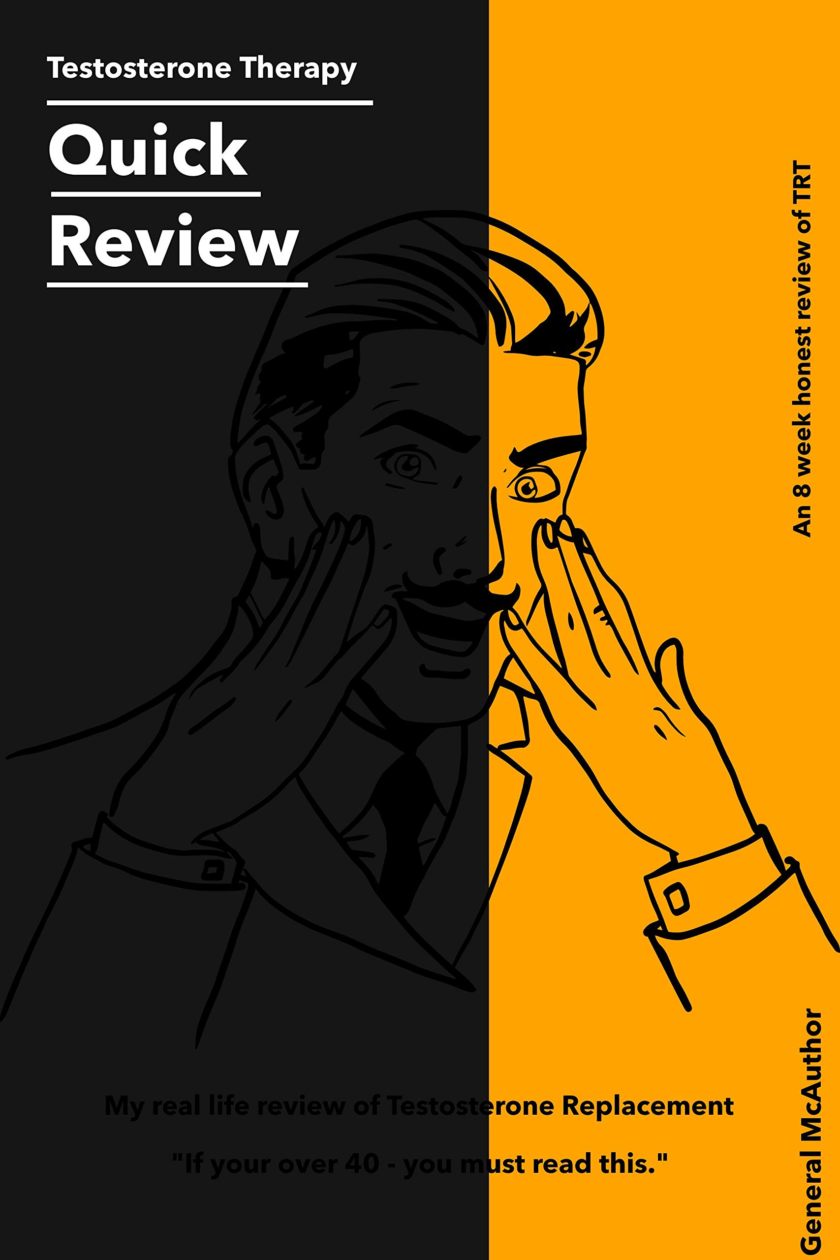 Quick Review Of Testosterone Replacement Therapy Honest Review By A quick-review-of-testosterone-replacement-therapy-honest-review-by-a