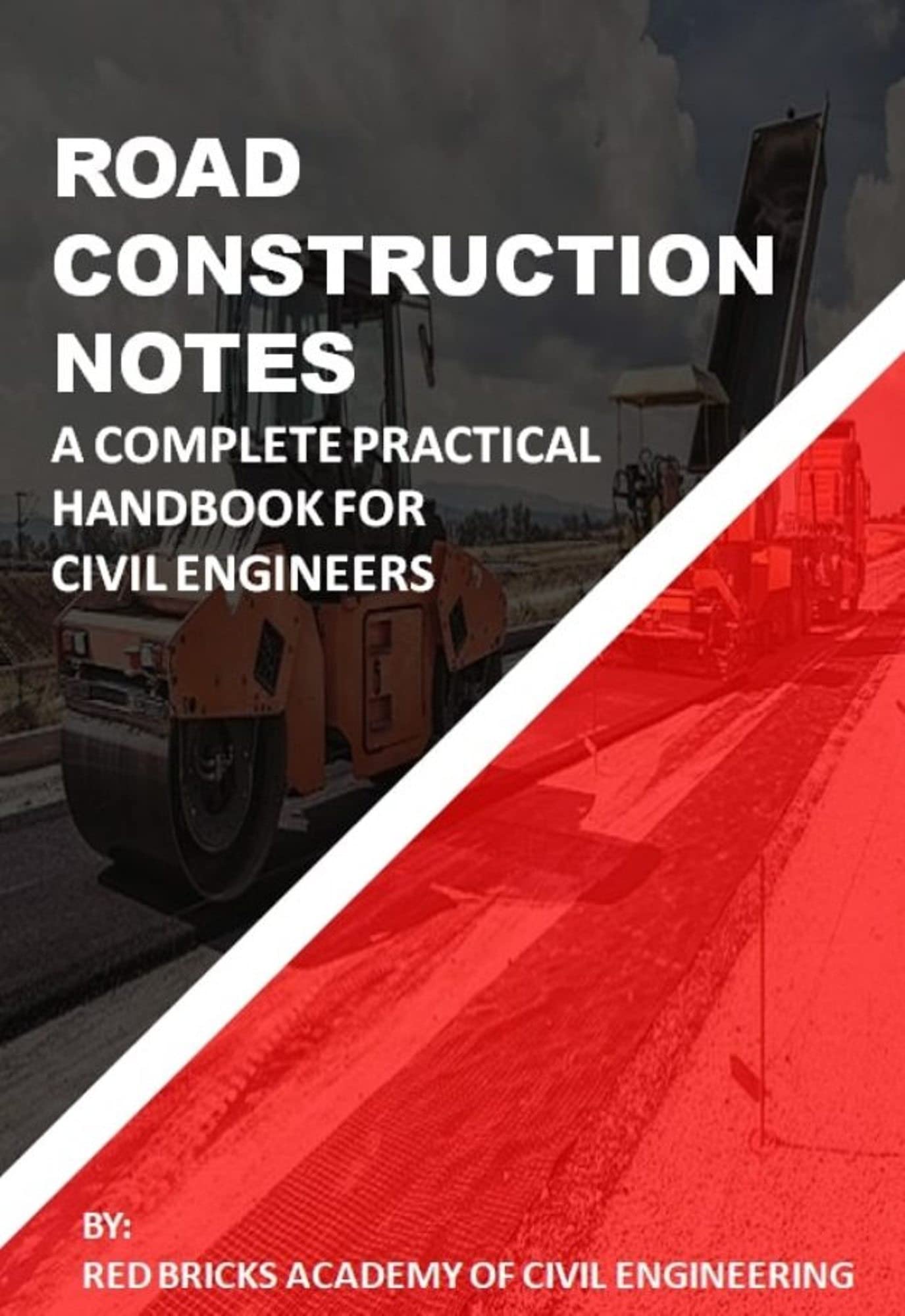 Civil Engineering Roads