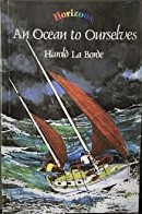 An Ocean to Ourselves by Harold La Borde | Goodreads