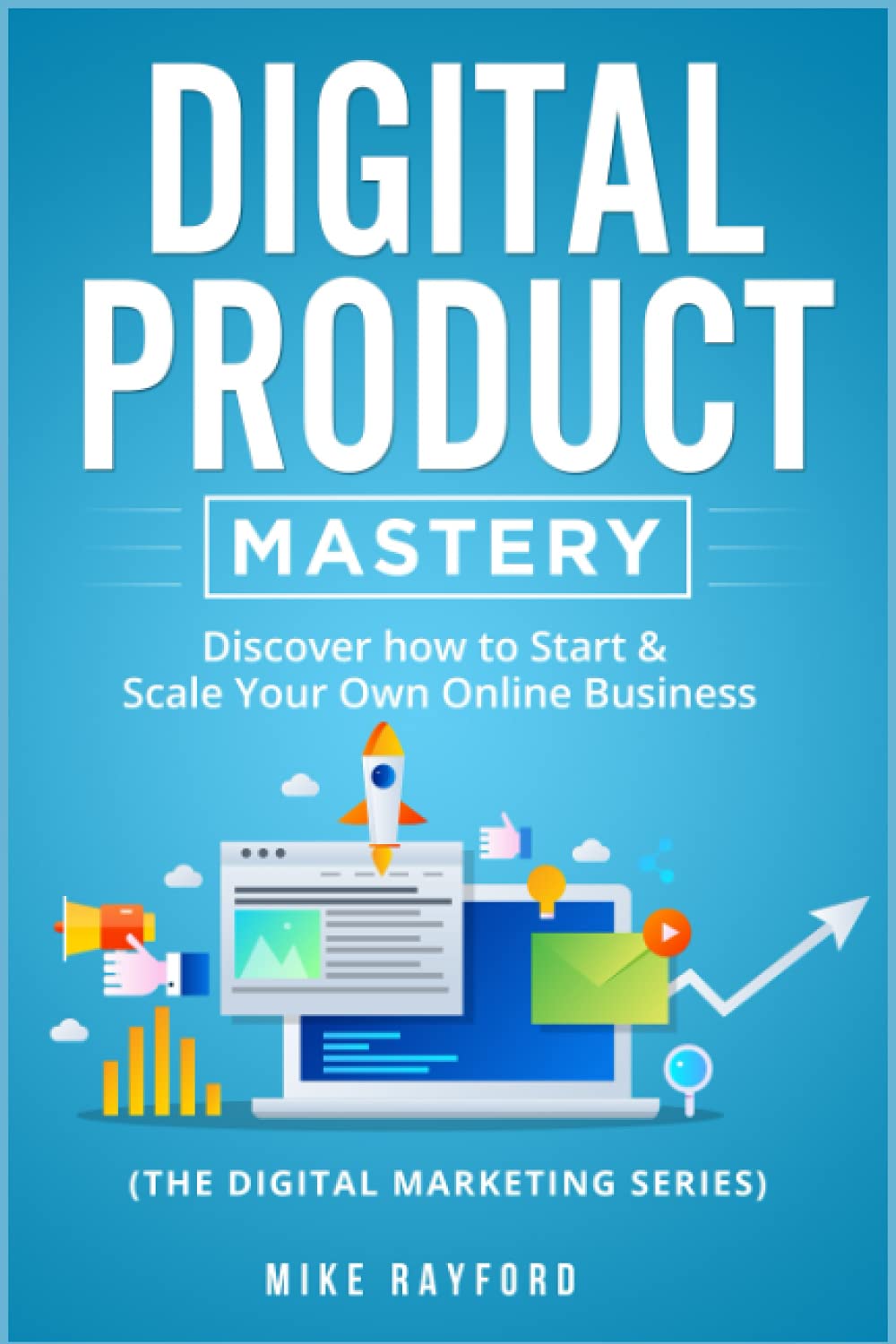 Digital Product Mastery Discover How To Start Scale Your Own Online digital-product-mastery-discover-how-to-start-scale-your-own-online