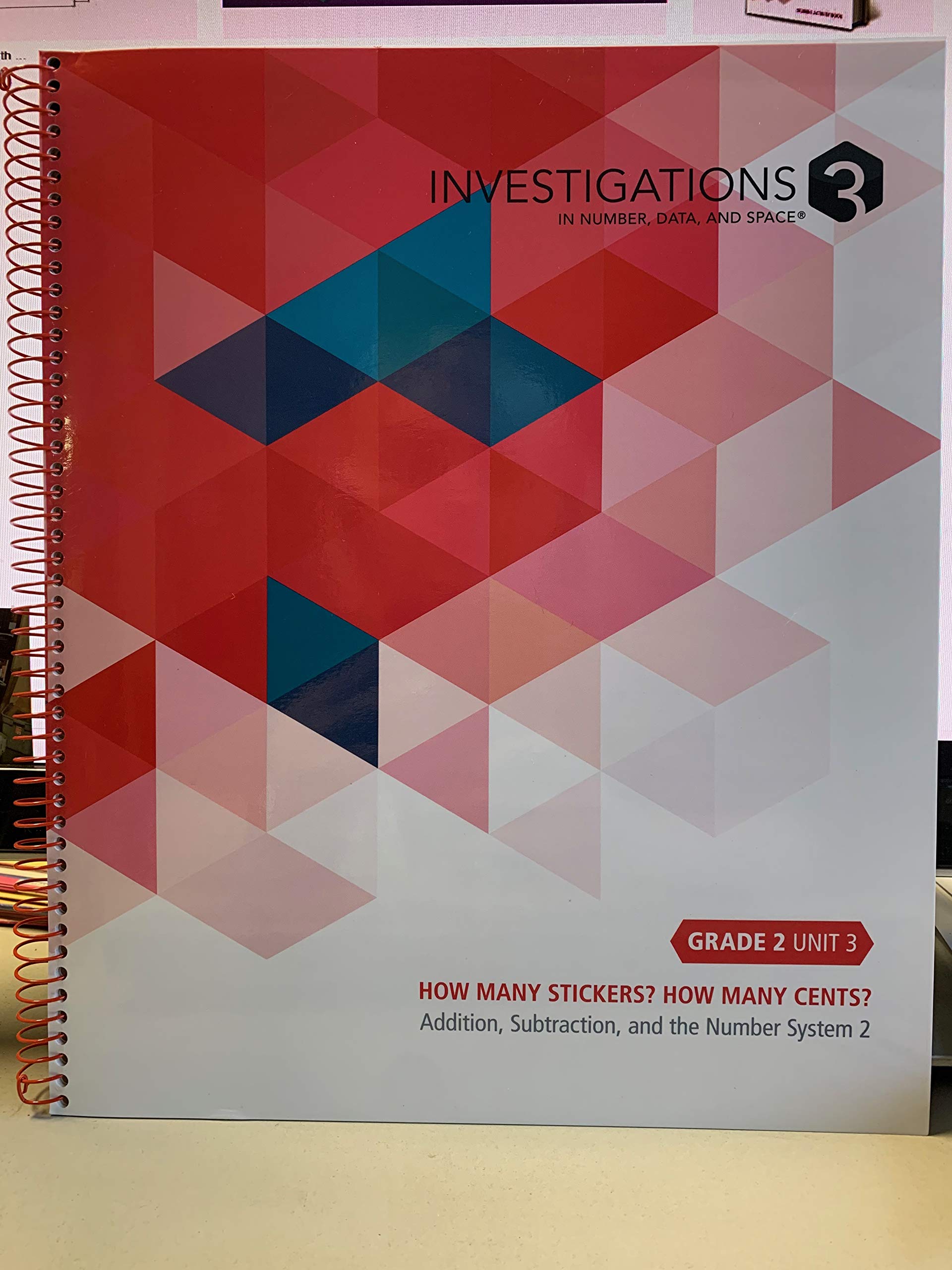 investigations-3-in-number-data-and-space-grade-2-unit-3-how-many